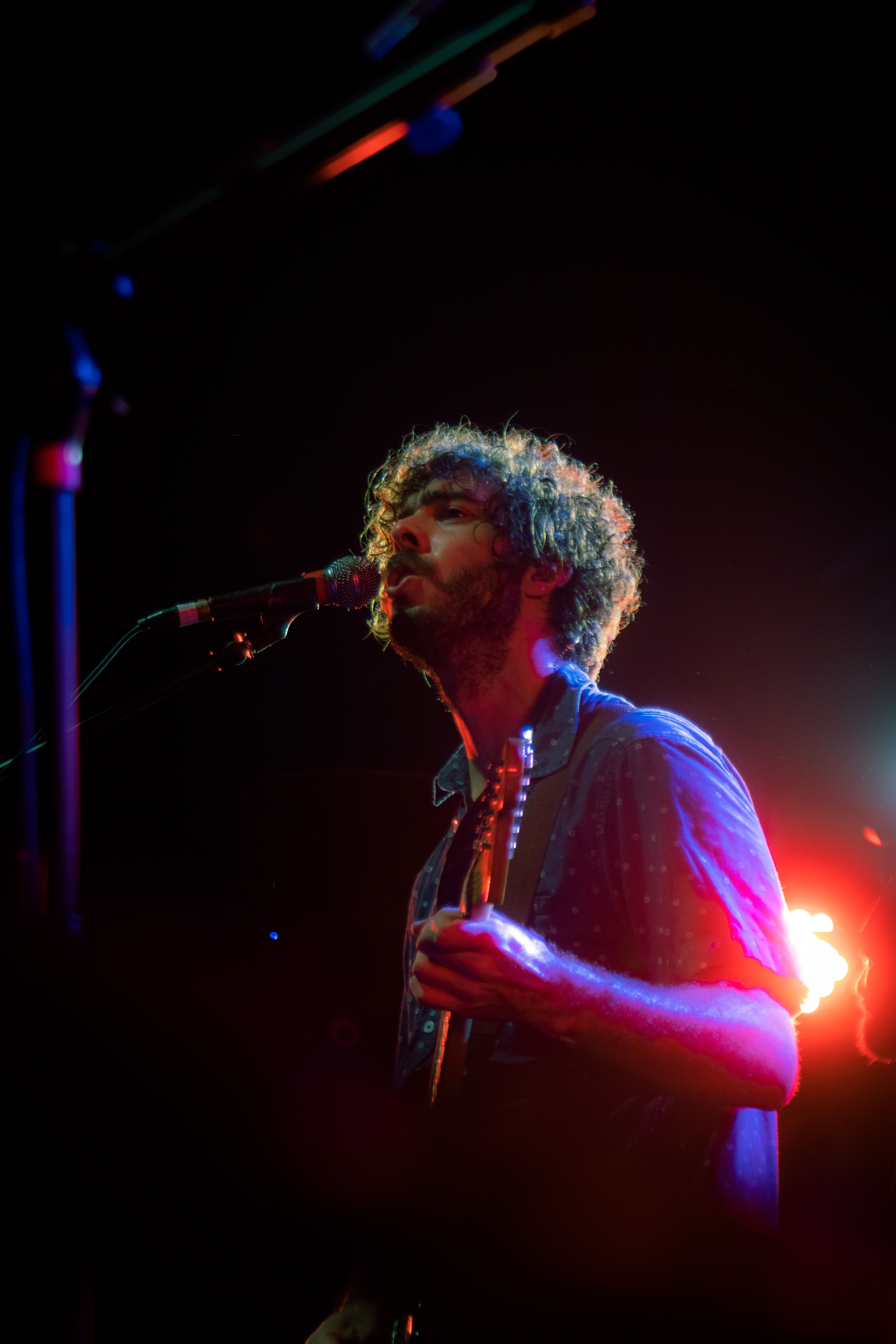 Musician Music Photos, Download The BEST Free Musician Music Stock ...