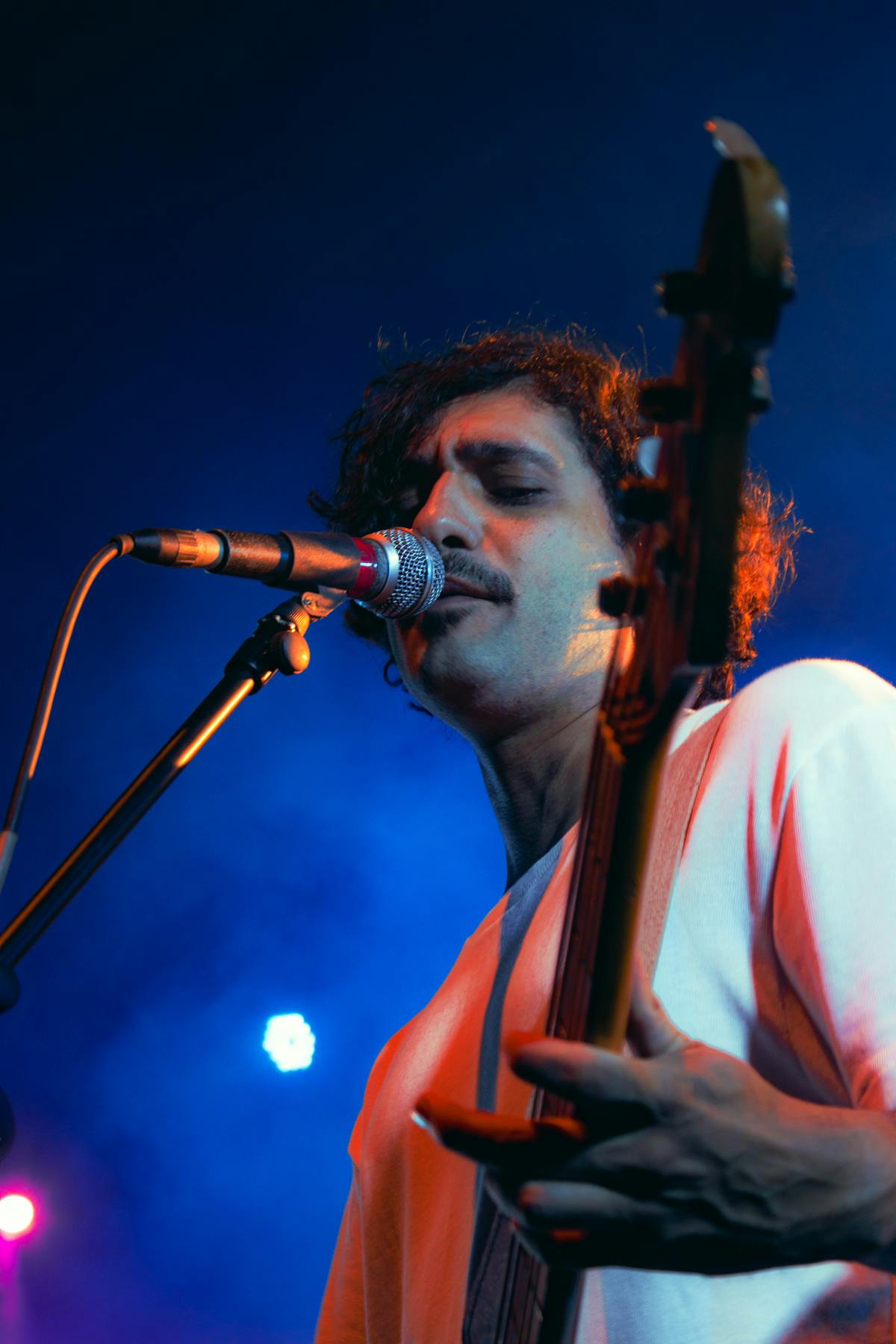 Frontman Photos, Download The BEST Free Frontman Stock Photos & HD Images