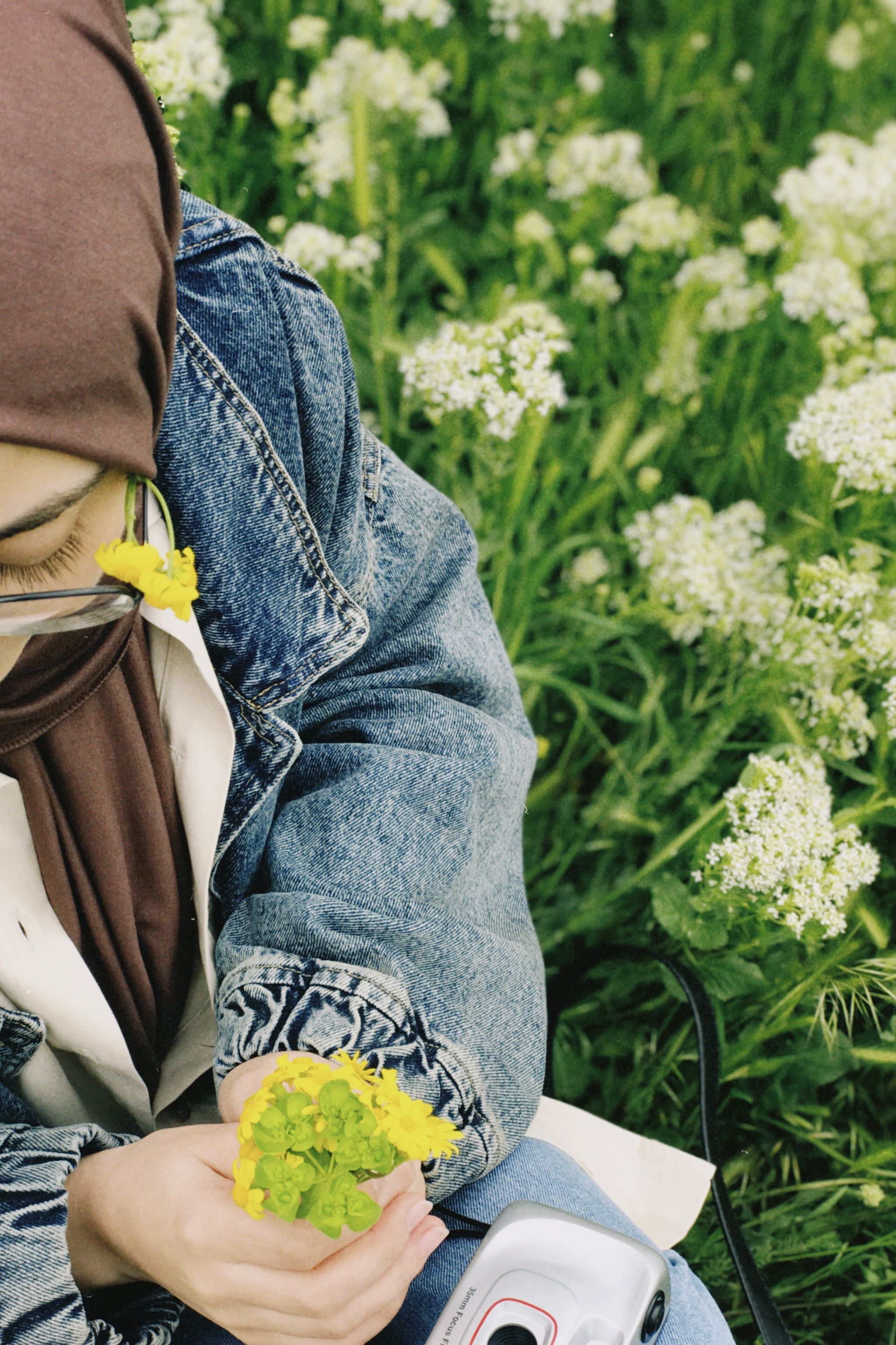Hijabi Photos, Download The BEST Free Hijabi Stock Photos & HD Images