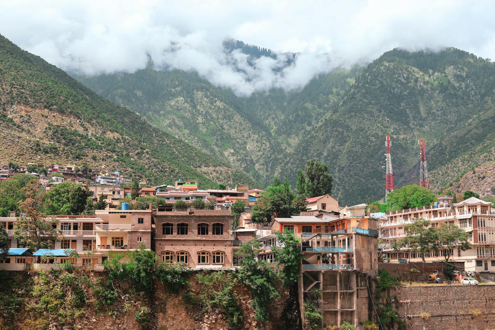 Sawat Photos, Download The BEST Free Sawat Stock Photos & HD Images