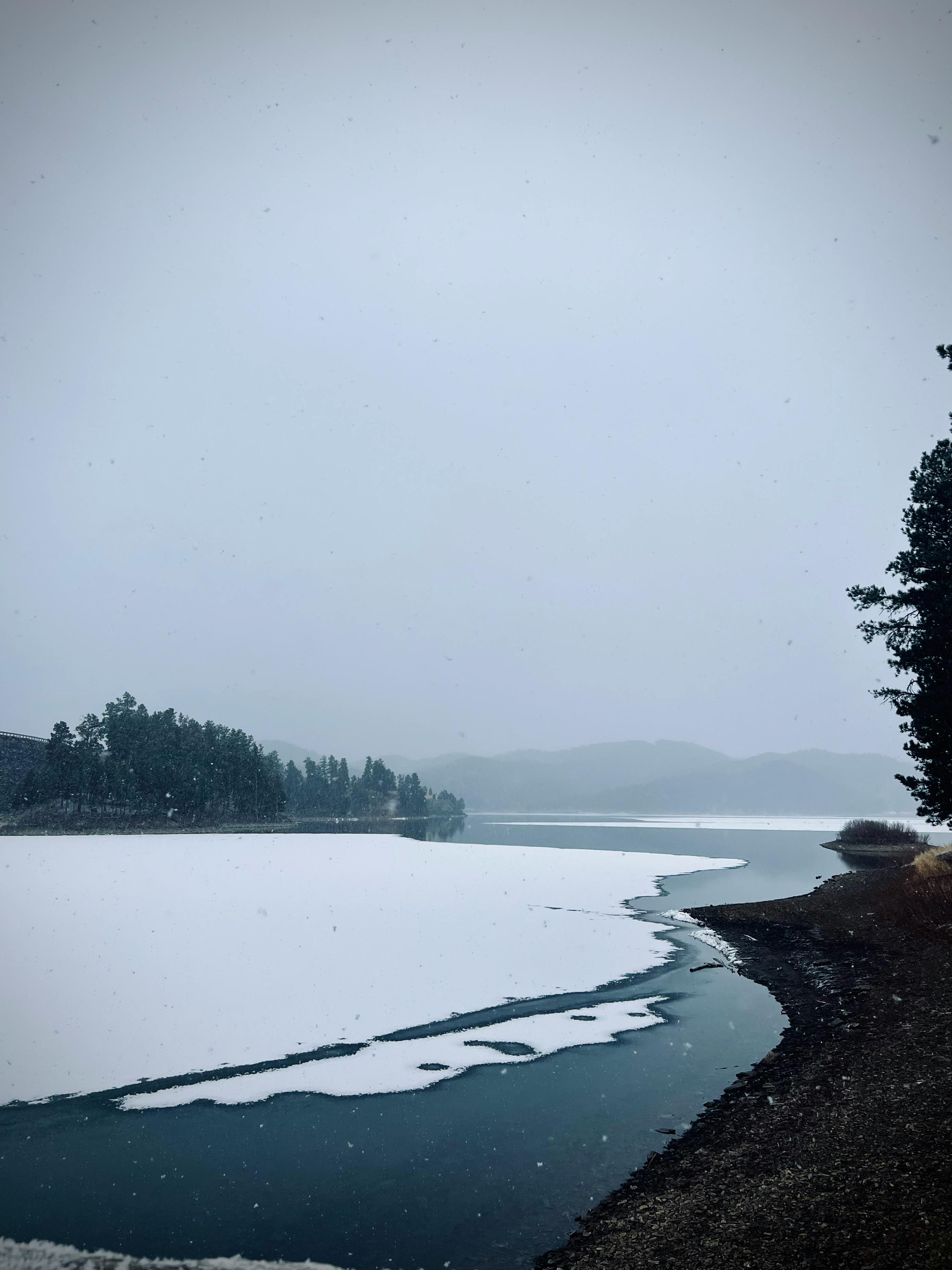 Ice Kenkey Photos, Download The BEST Free Ice Kenkey Stock Photos & HD ...