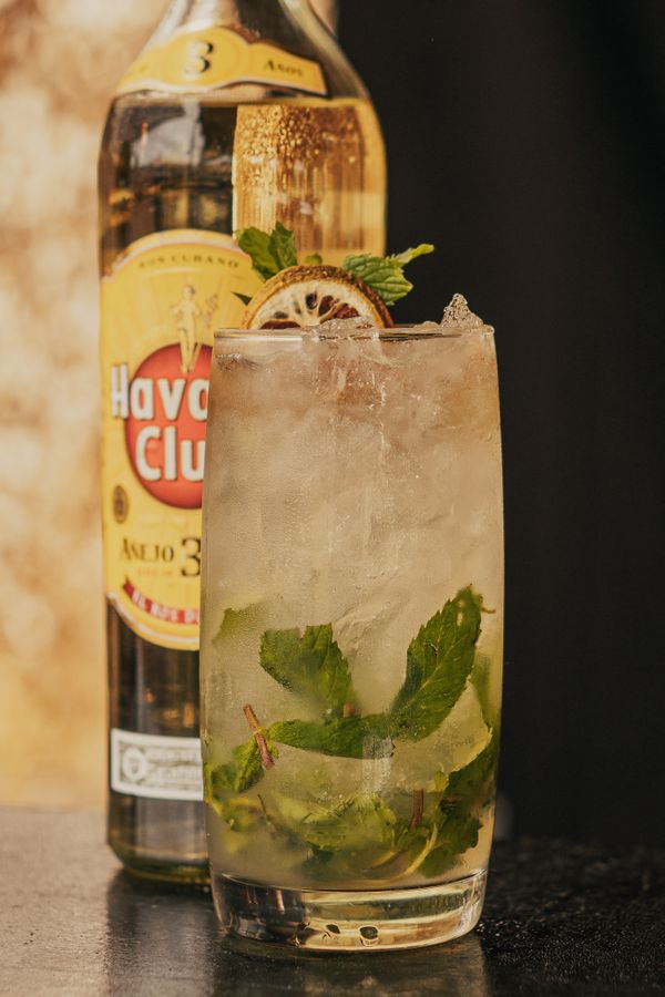 Rum Photos, Download The BEST Free Rum Stock Photos & HD Images