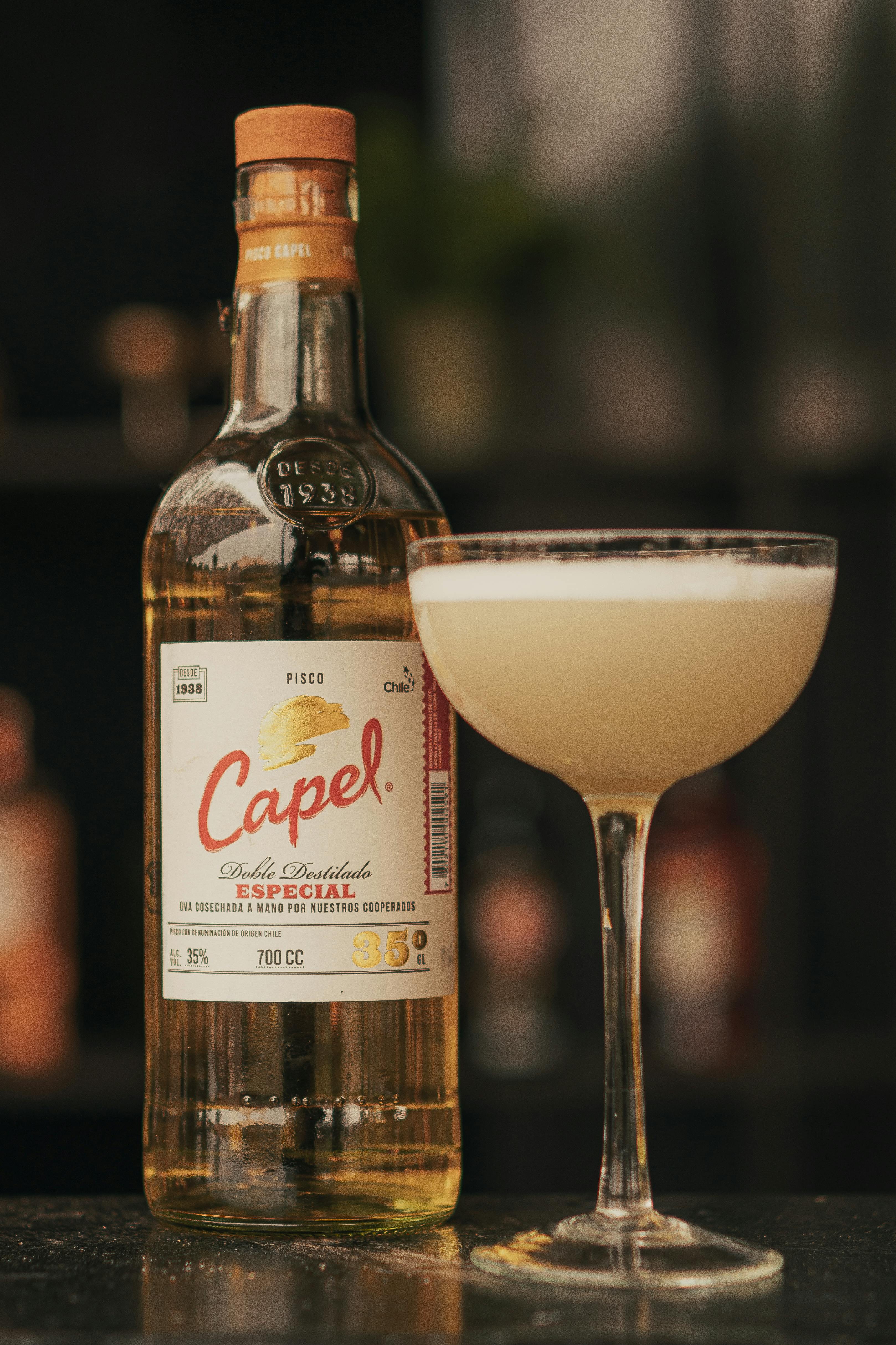 Capel Photos, Download The BEST Free Capel Stock Photos & HD Images