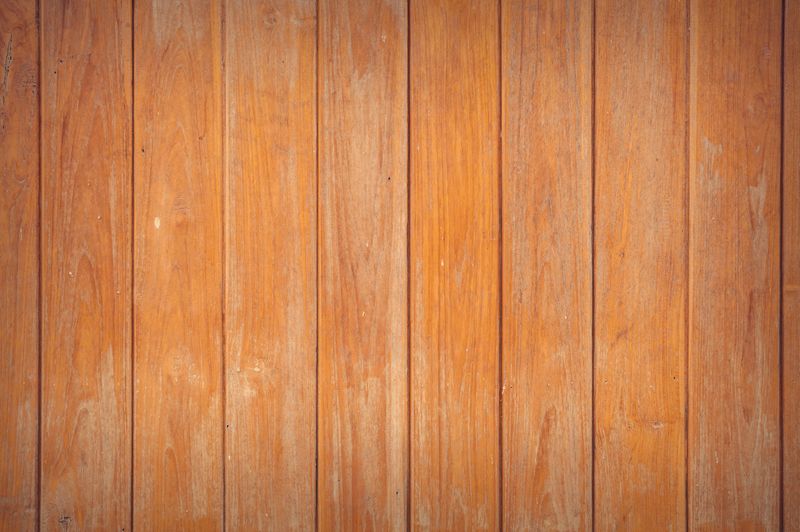 Panel Wood Furniture Why It's the Perfect Choice for Any Home