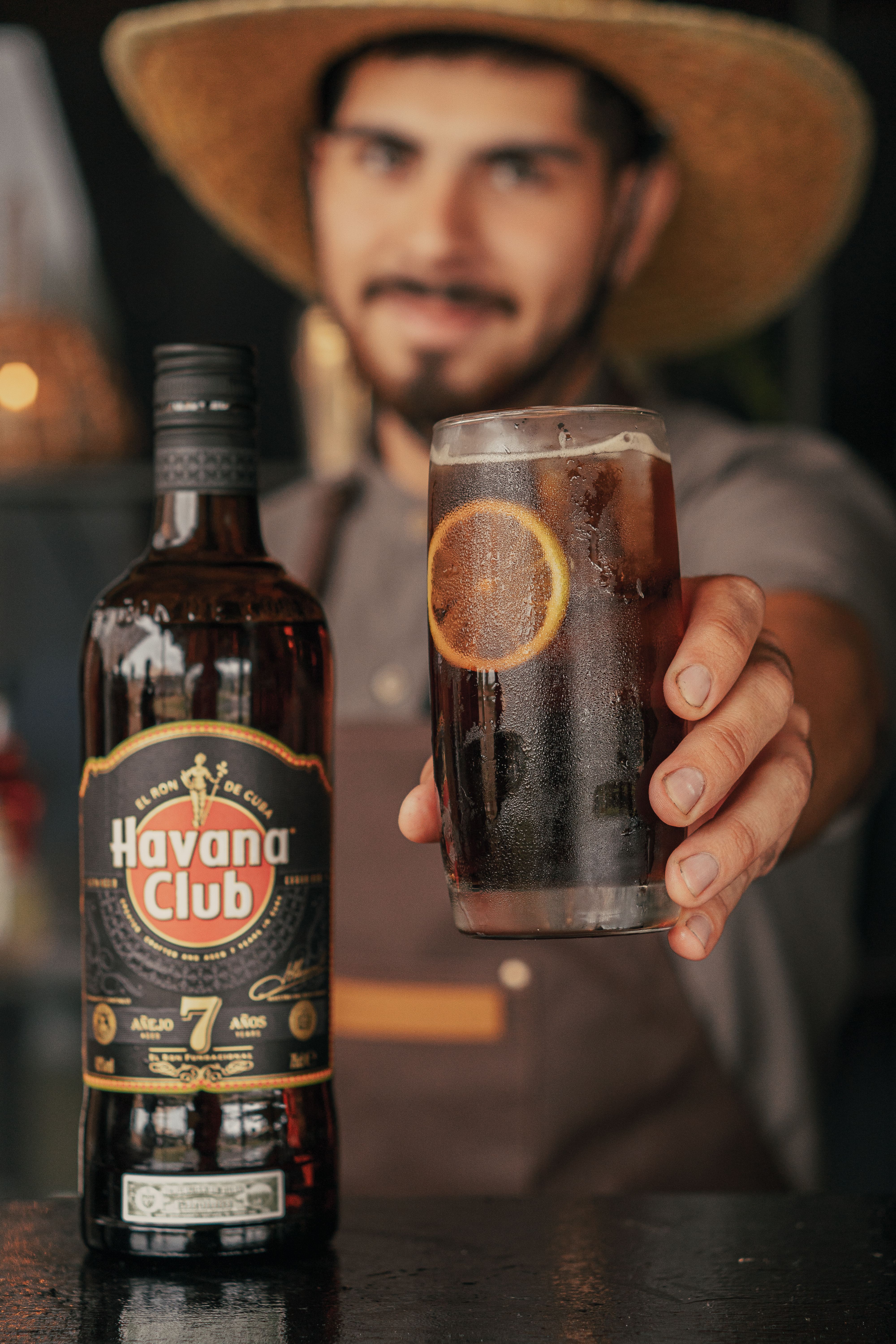 Rum Drinking Men Photos, Download The BEST Free Rum Drinking Men Stock ...