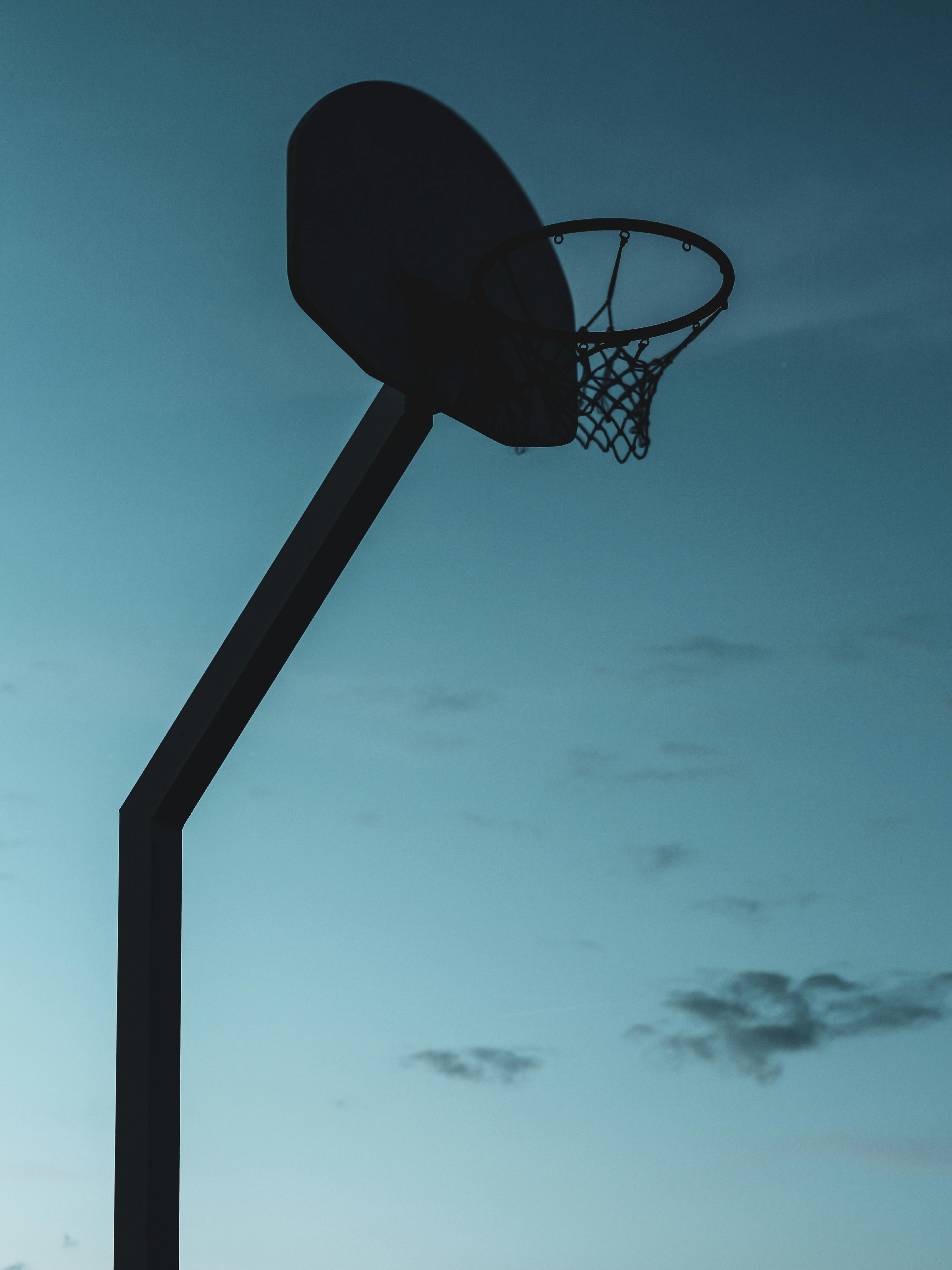 Basketballs Photos, Download The BEST Free Basketballs Stock Photos ...
