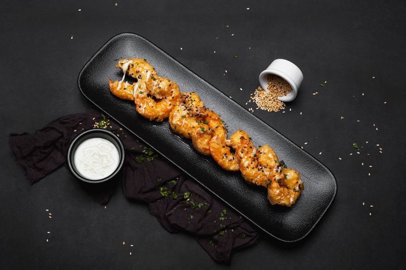 Keto Shrimp Photos Download The BEST Free Keto Shrimp Stock Photos keto-shrimp-photos-download-the-best-free-keto-shrimp-stock-photos