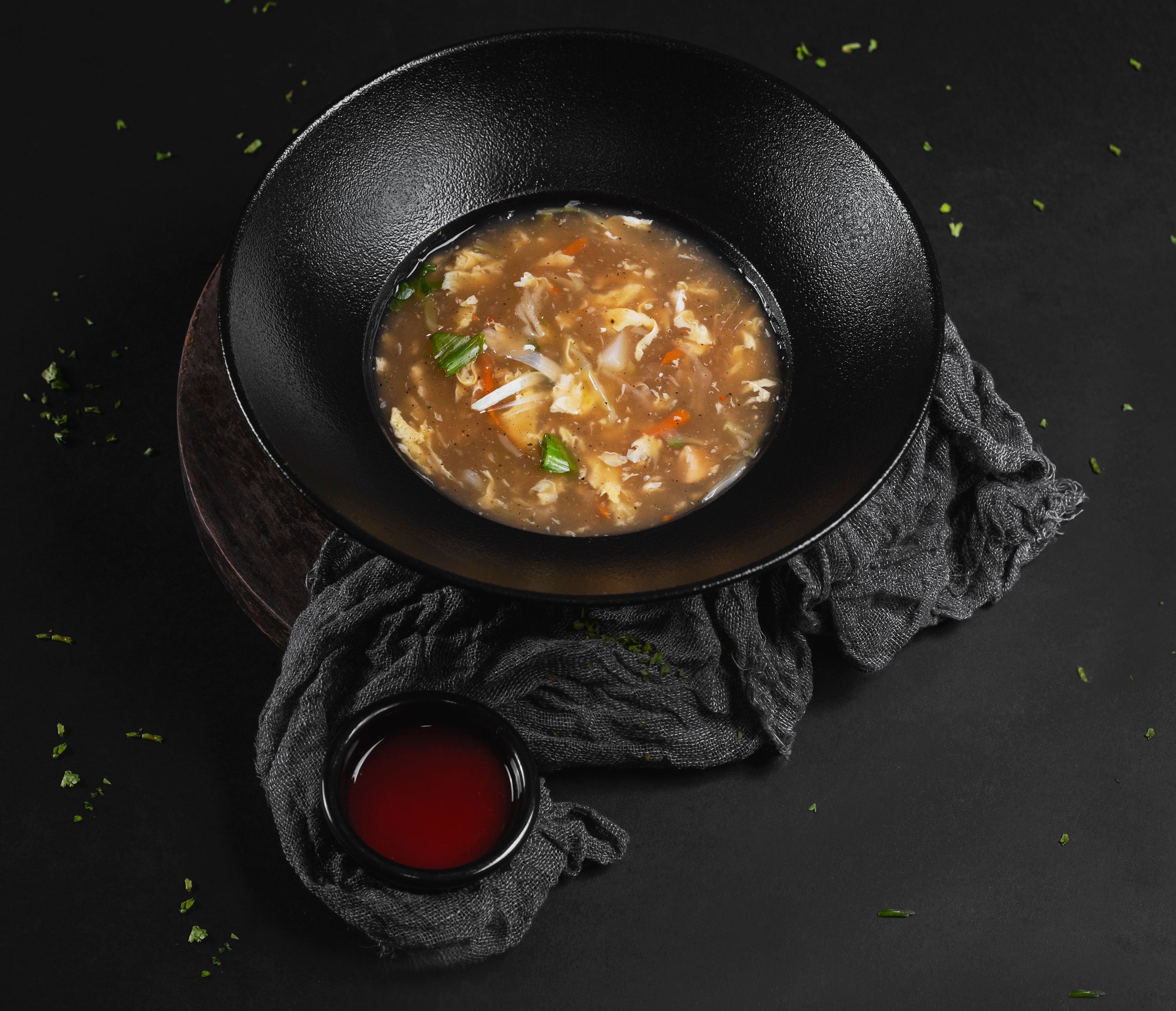 Hot Soups Photos, Download The BEST Free Hot Soups Stock Photos & HD Images