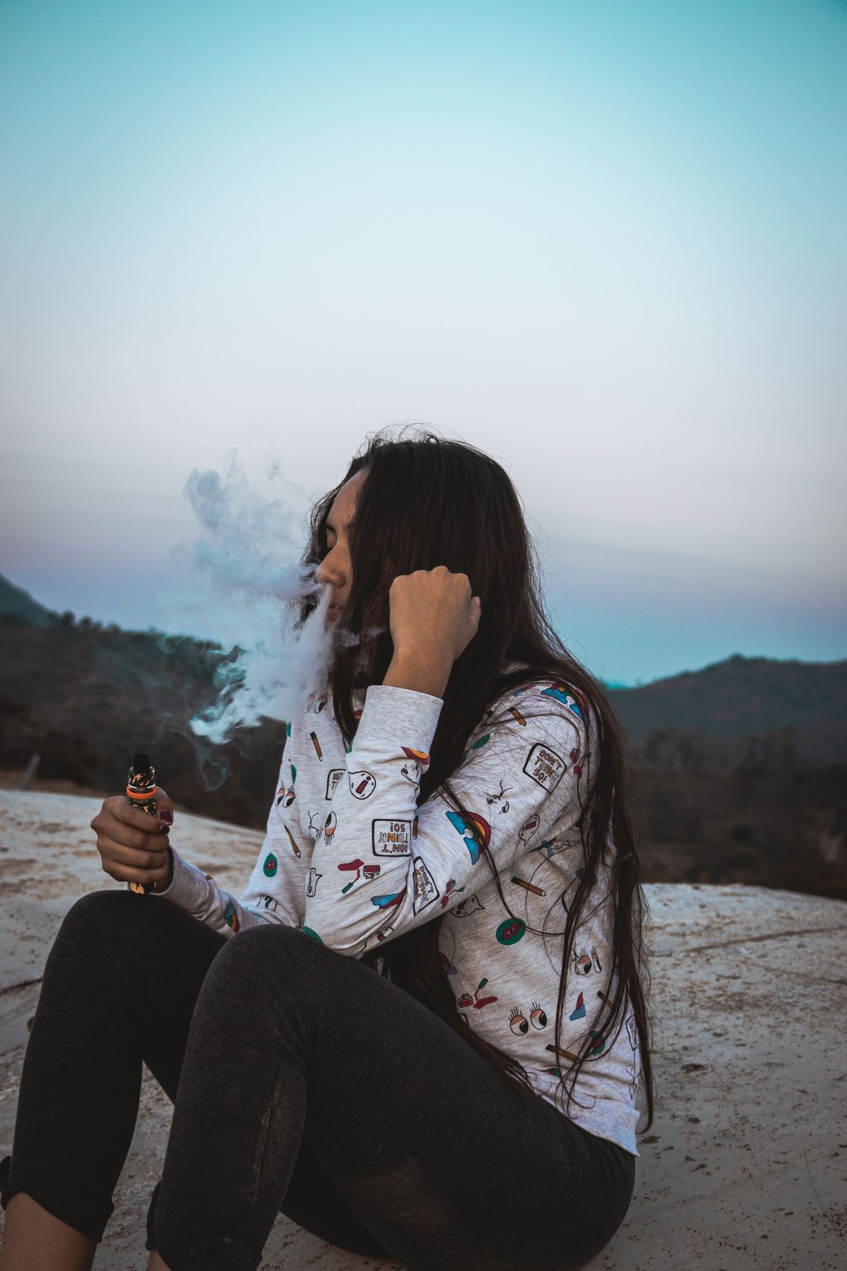 Edit