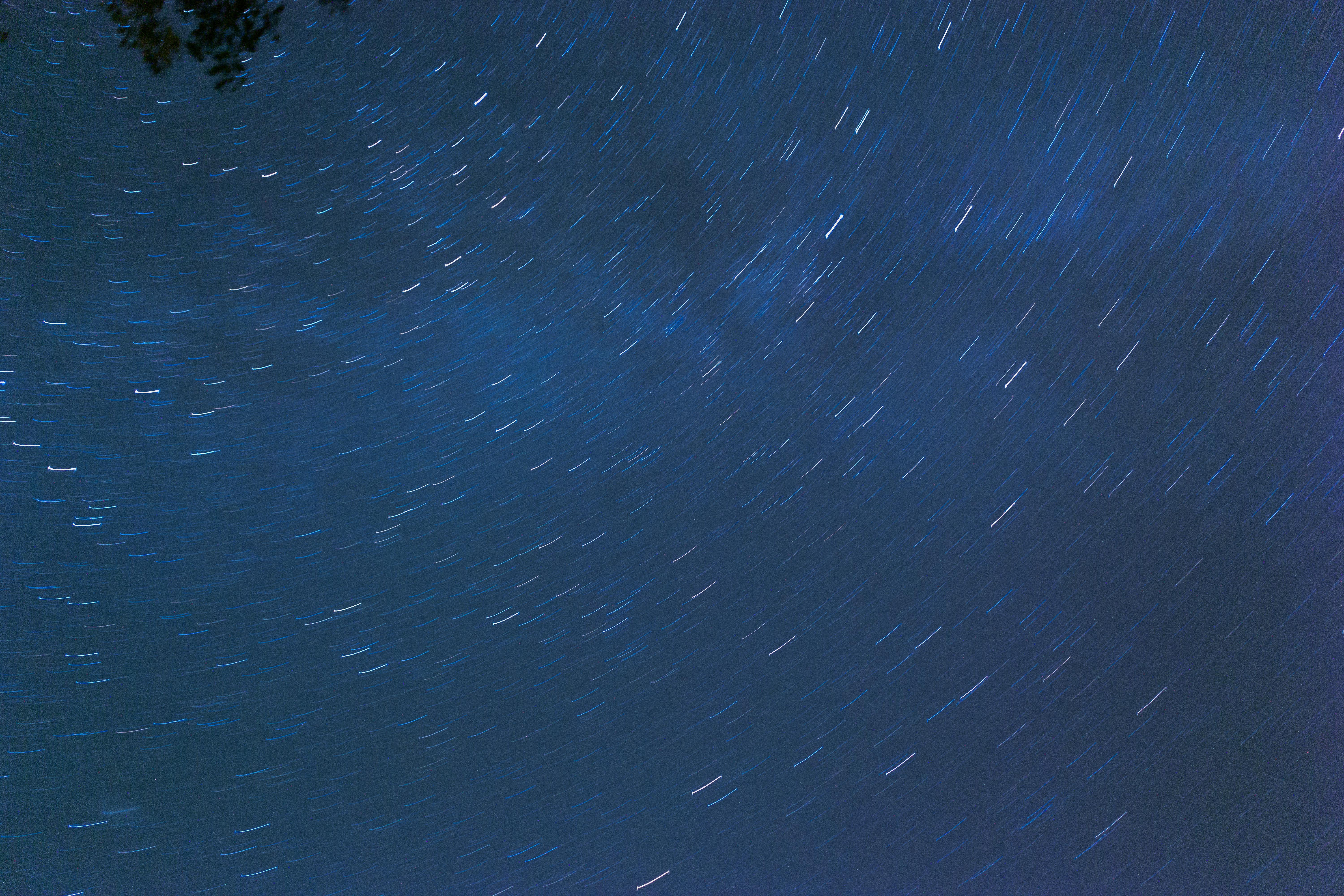 Anime “Slow Motion Breathing” “Hair Blowing Slow Motion” “Idle Loop ...