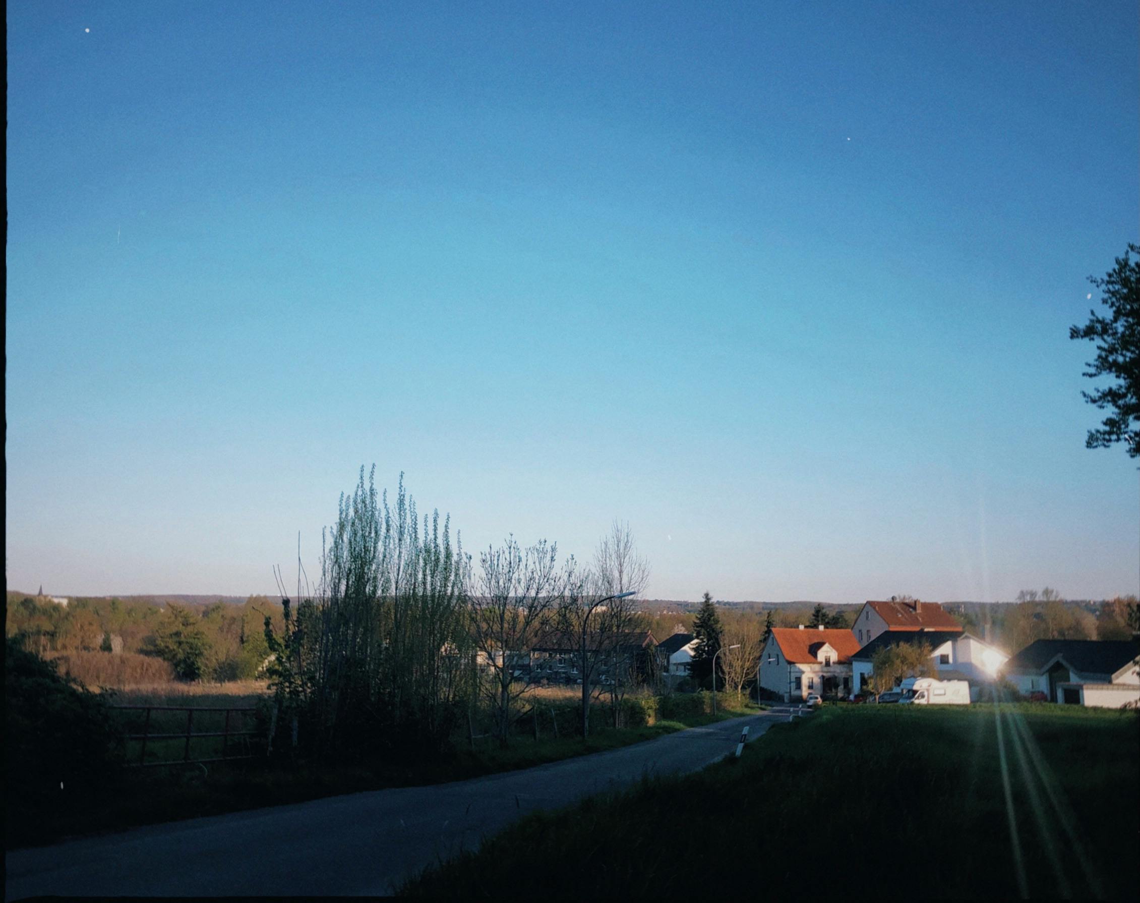 Road Buildings Photos, Download The BEST Free Road Buildings Stock ...