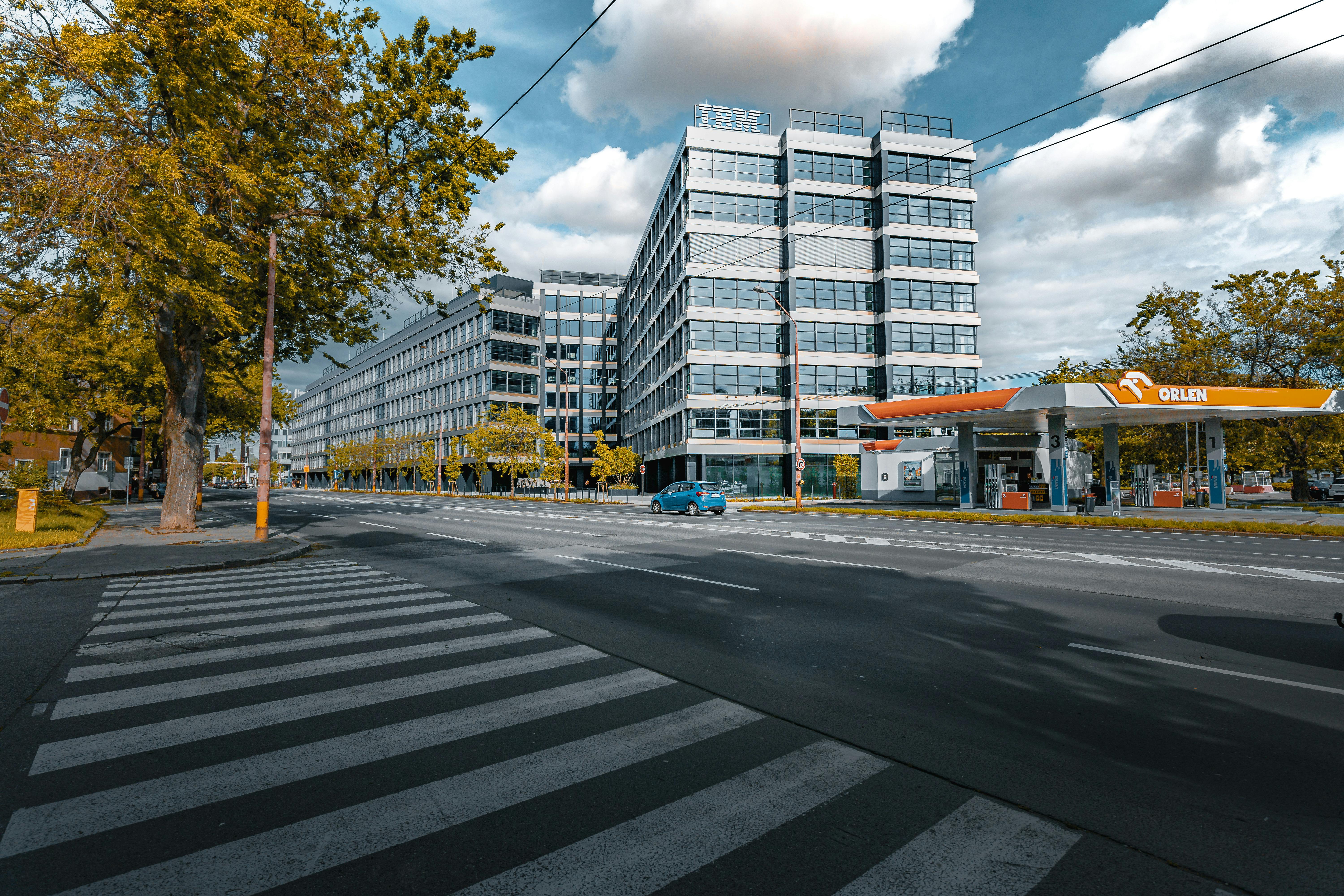 Melhores imagens de Ibm · Download 100% grátis · Fotos profissionais do ...