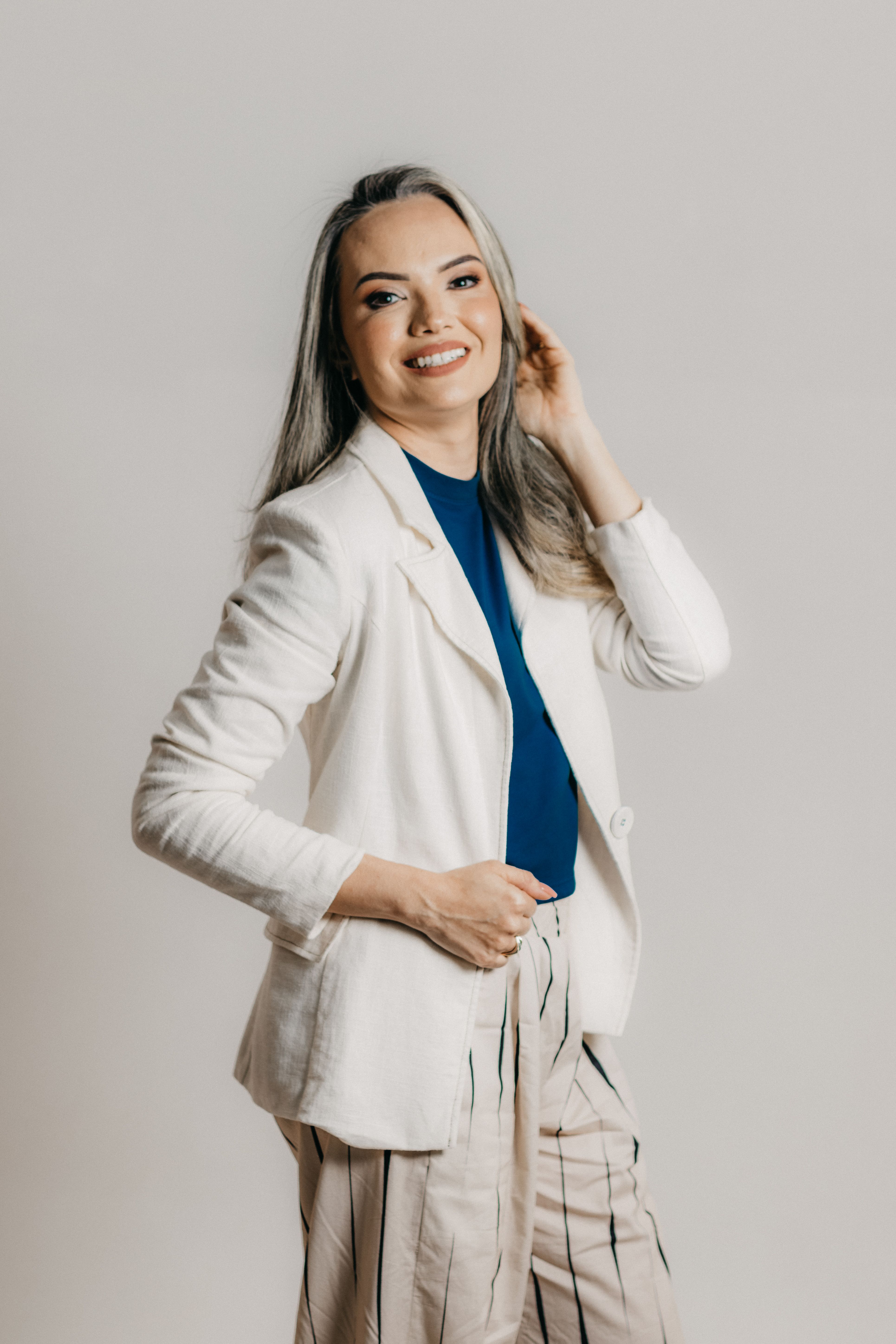 Corporate Woman Photos, Download The BEST Free Corporate Woman Stock ...