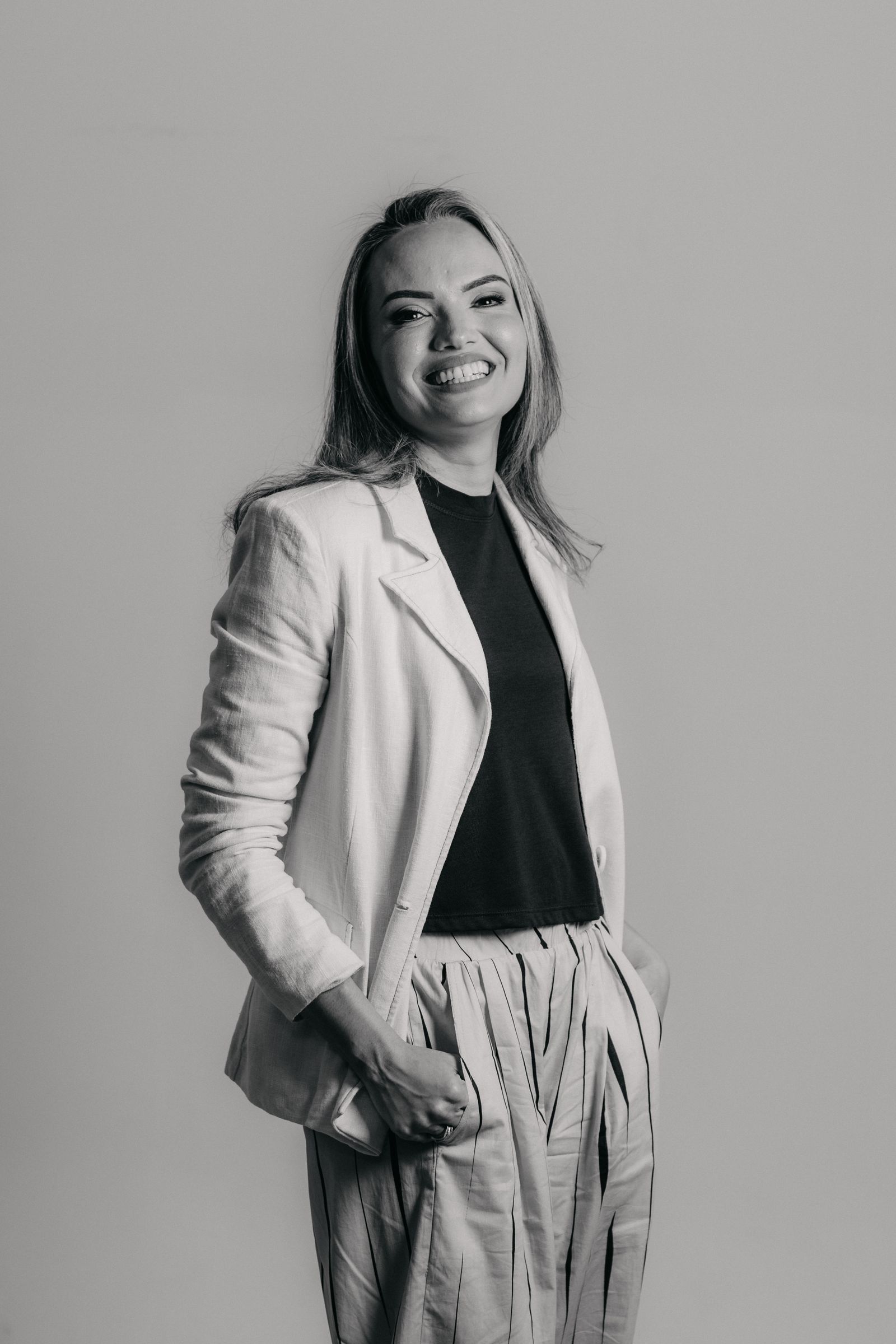 Corporate Woman Photos, Download The BEST Free Corporate Woman Stock ...