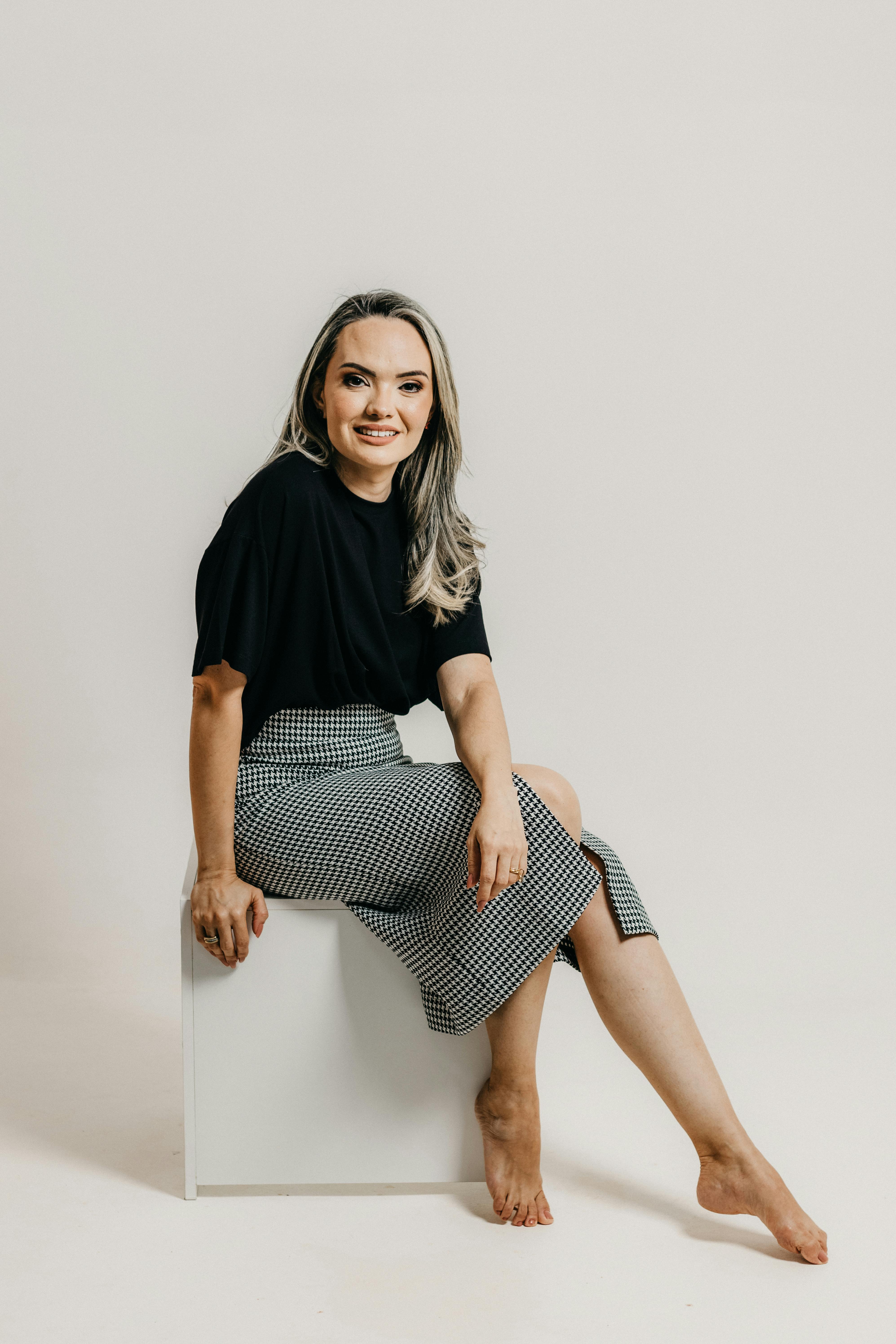 Woman Work Photos, Download The BEST Free Woman Work Stock Photos & HD ...