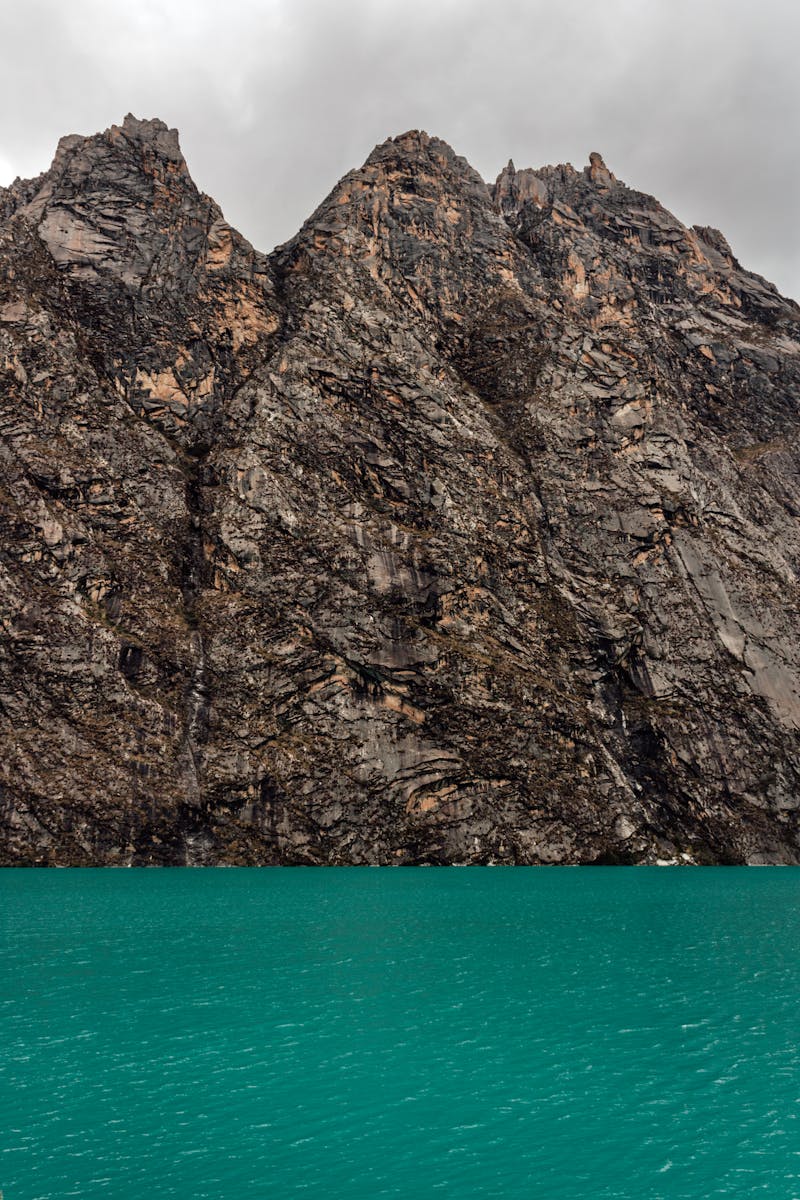 60,000+张最精彩的“Minokake Rocks Near The Izu Peninsula, Japan”图片 · 100%免费下载 ...
