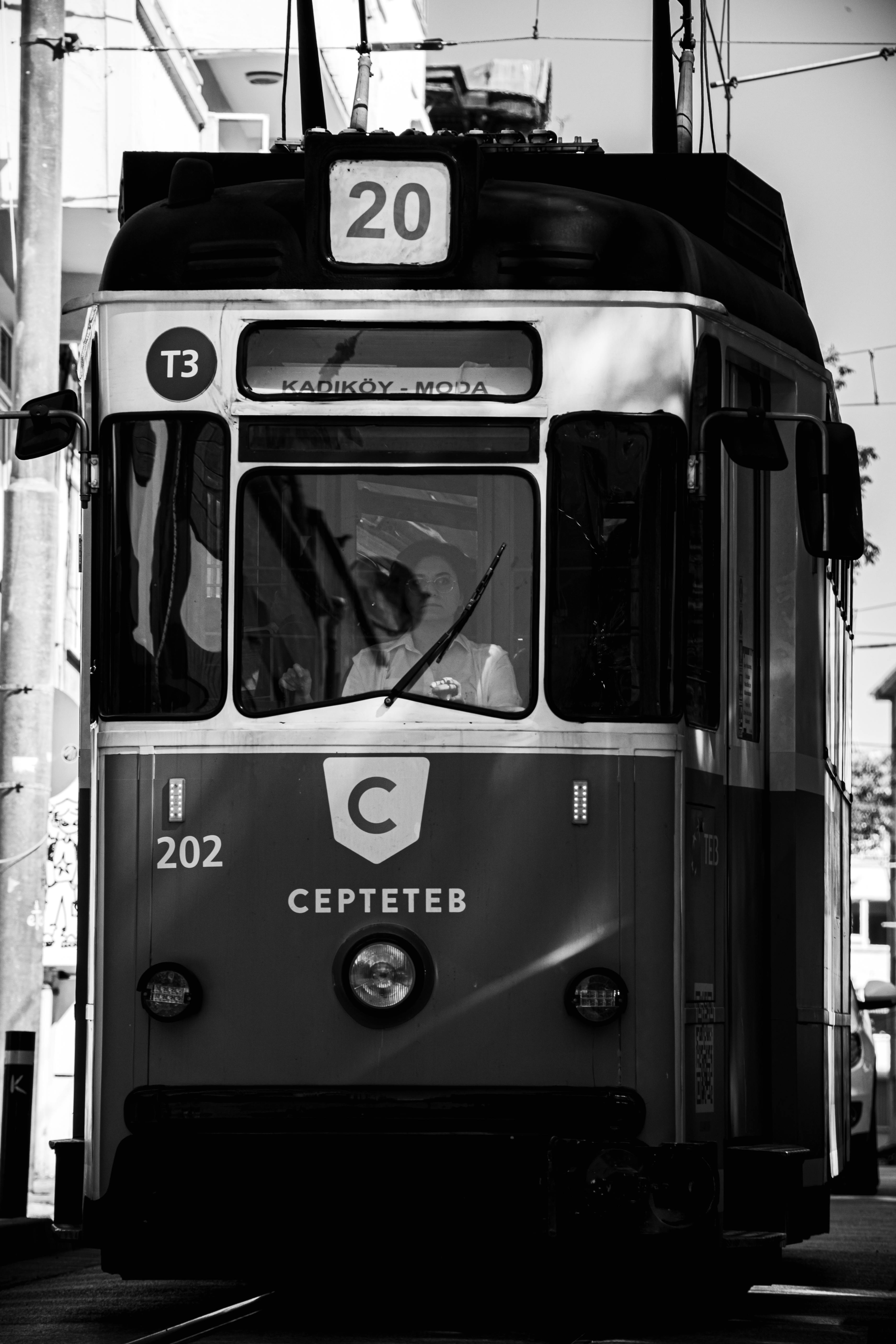 T3 Line Photos, Download The BEST Free T3 Line Stock Photos & HD Images