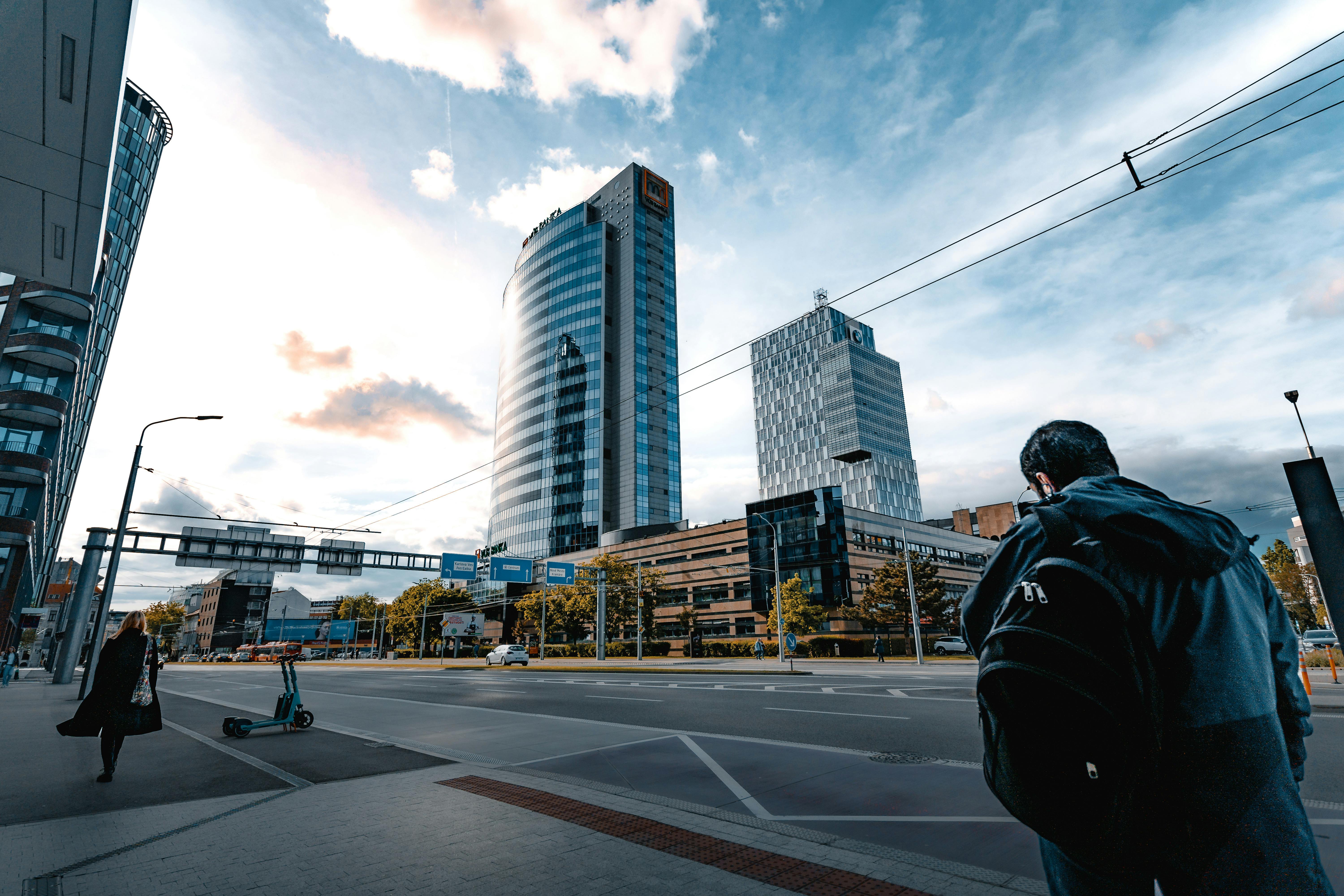 Empty Person Photos, Download The BEST Free Empty Person Stock Photos ...