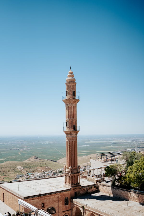 Mardin Photos, Download The BEST Free Mardin Stock Photos & HD Images