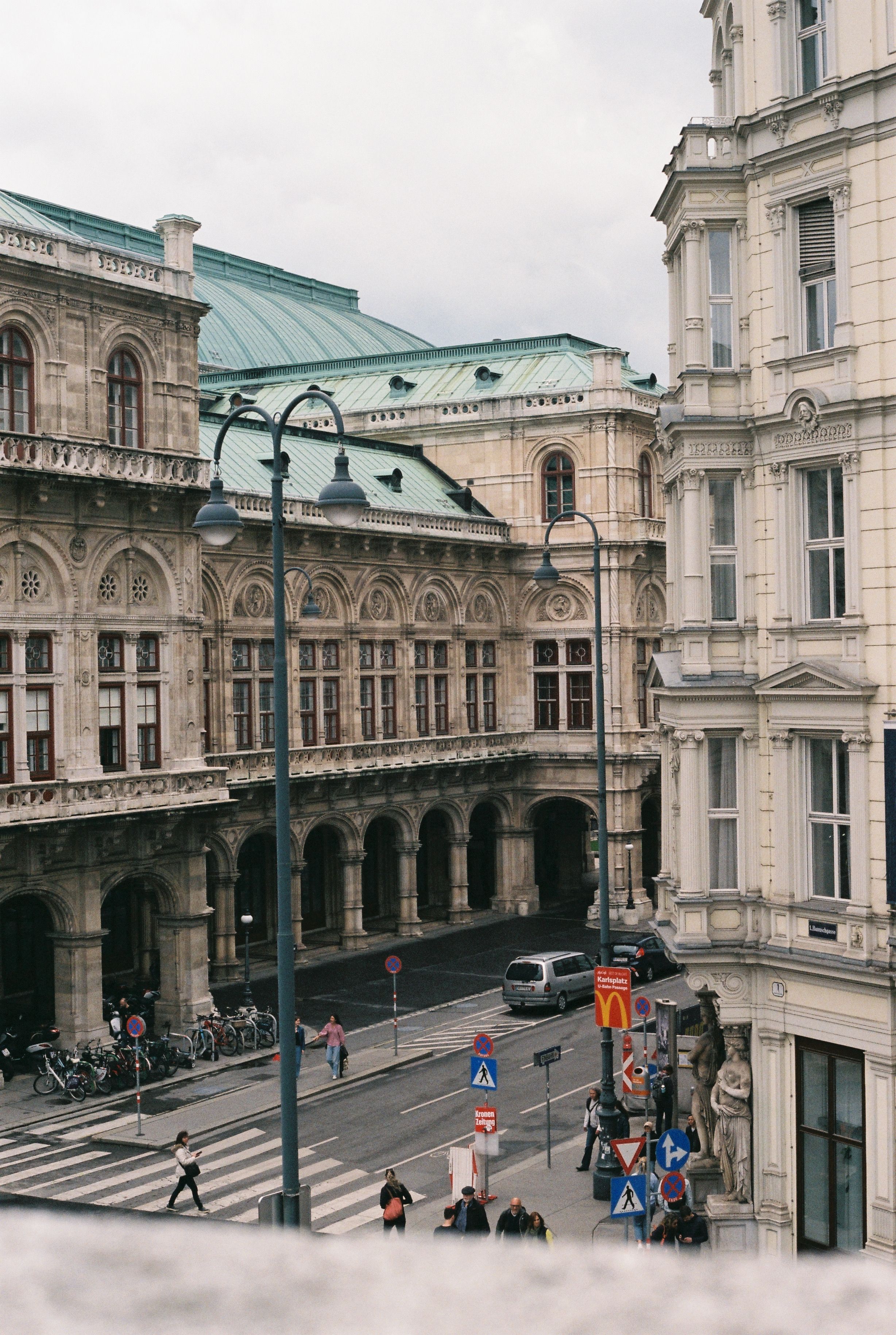 Vienna Photos, Download The BEST Free Vienna Stock Photos & HD Images