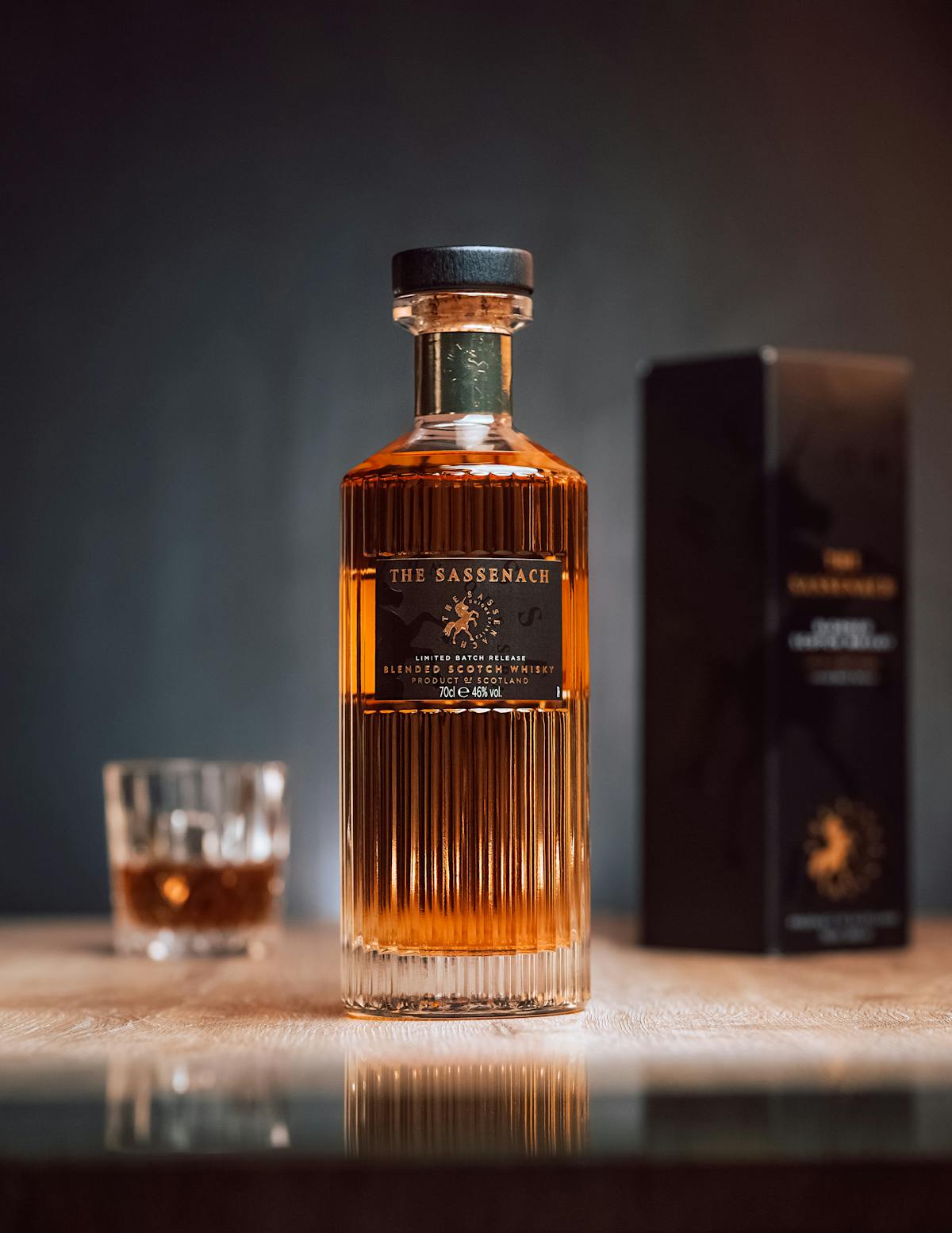 4k Whisky Photos, Download The BEST Free 4k Whisky Stock Photos & HD Images