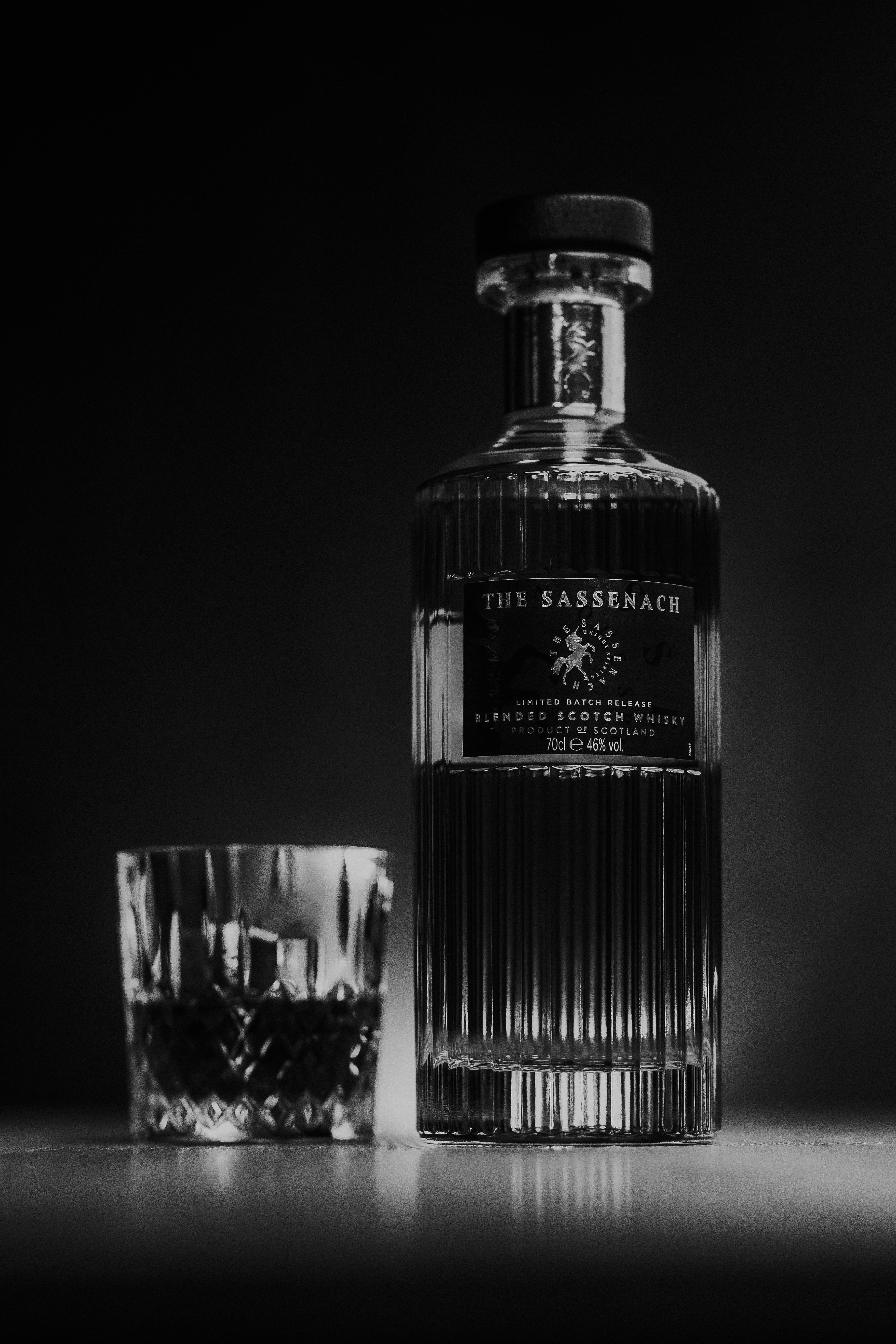 Outlander Photos, Download The BEST Free Outlander Stock Photos & HD Images