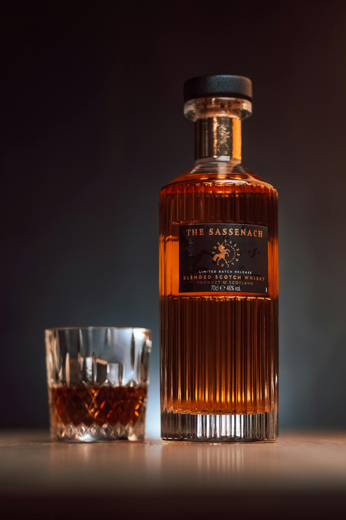 4k Whisky Photos, Download The BEST Free 4k Whisky Stock Photos & HD Images