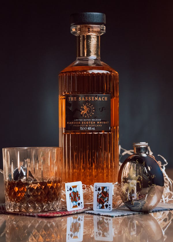 Drinking Alcohol Photos, Download The BEST Free Drinking Alcohol Stock ...