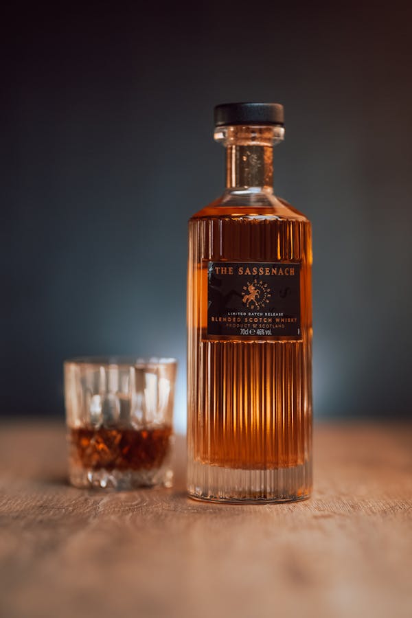 Outlander Photos, Download The BEST Free Outlander Stock Photos & HD Images