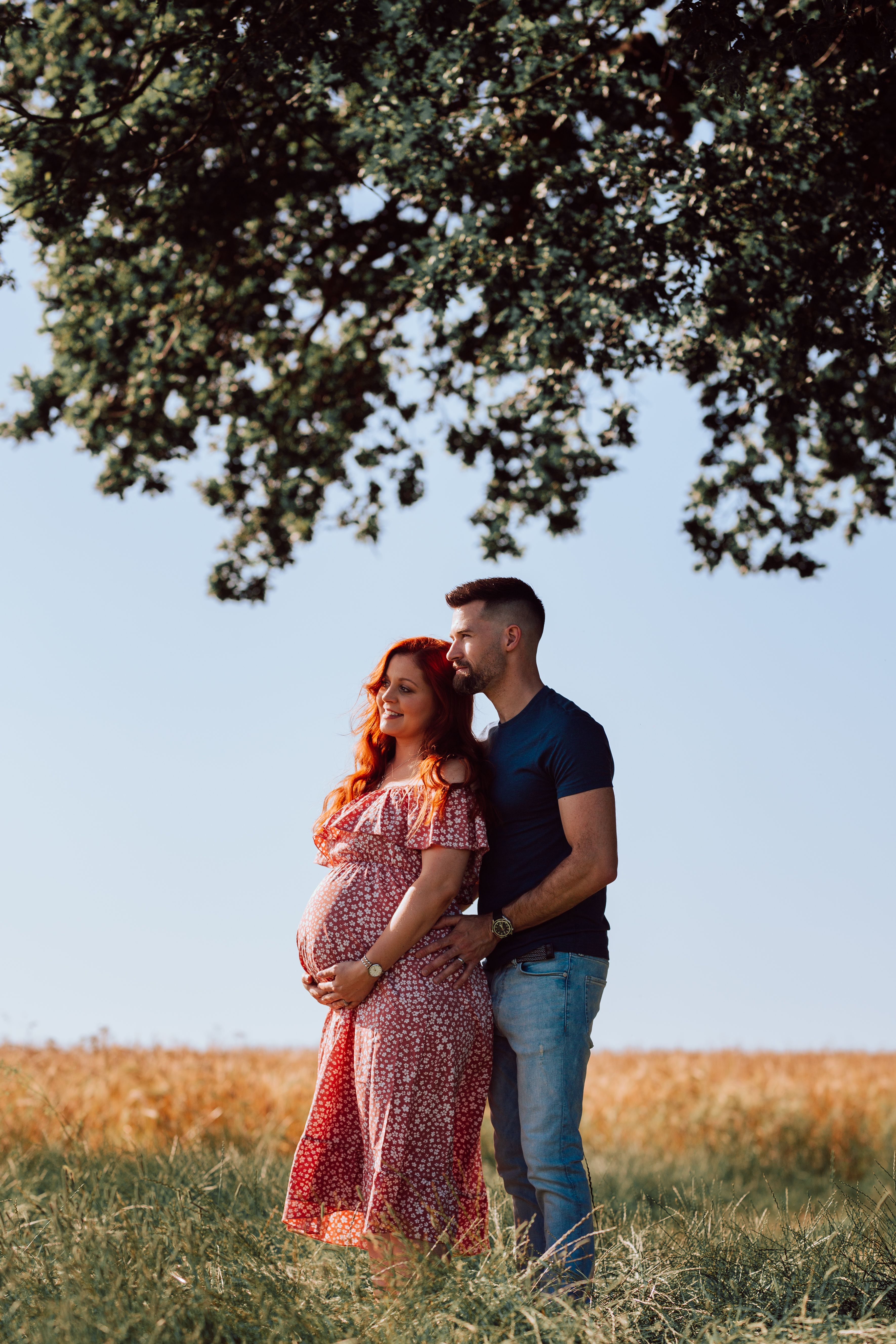 Nurture Photos, Download The BEST Free Nurture Stock Photos & HD Images