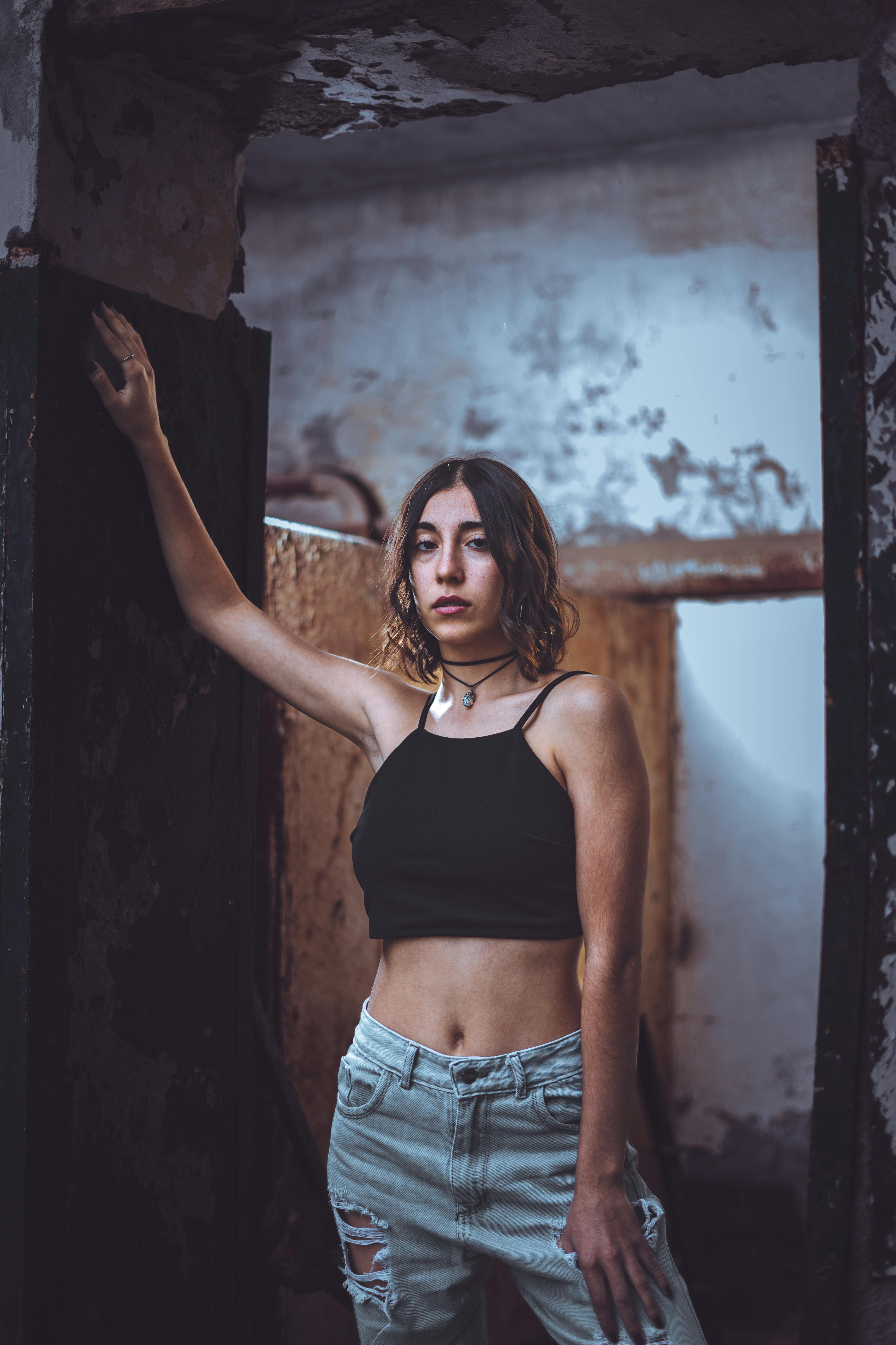 Evolution Of Jeans Photos, Download The BEST Free Evolution Of Jeans ...