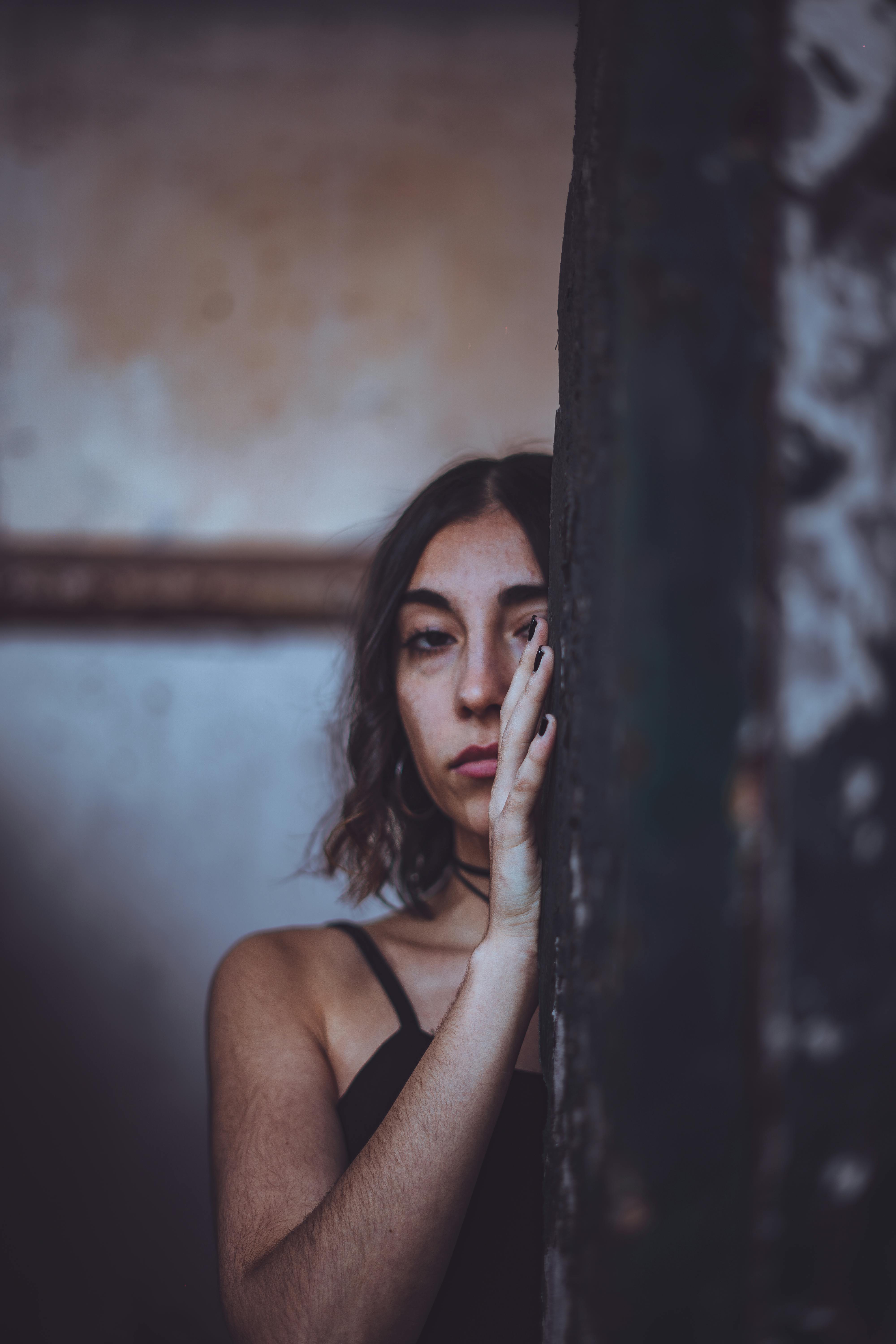 Autoportraits Photos, Download The BEST Free Autoportraits Stock Photos ...