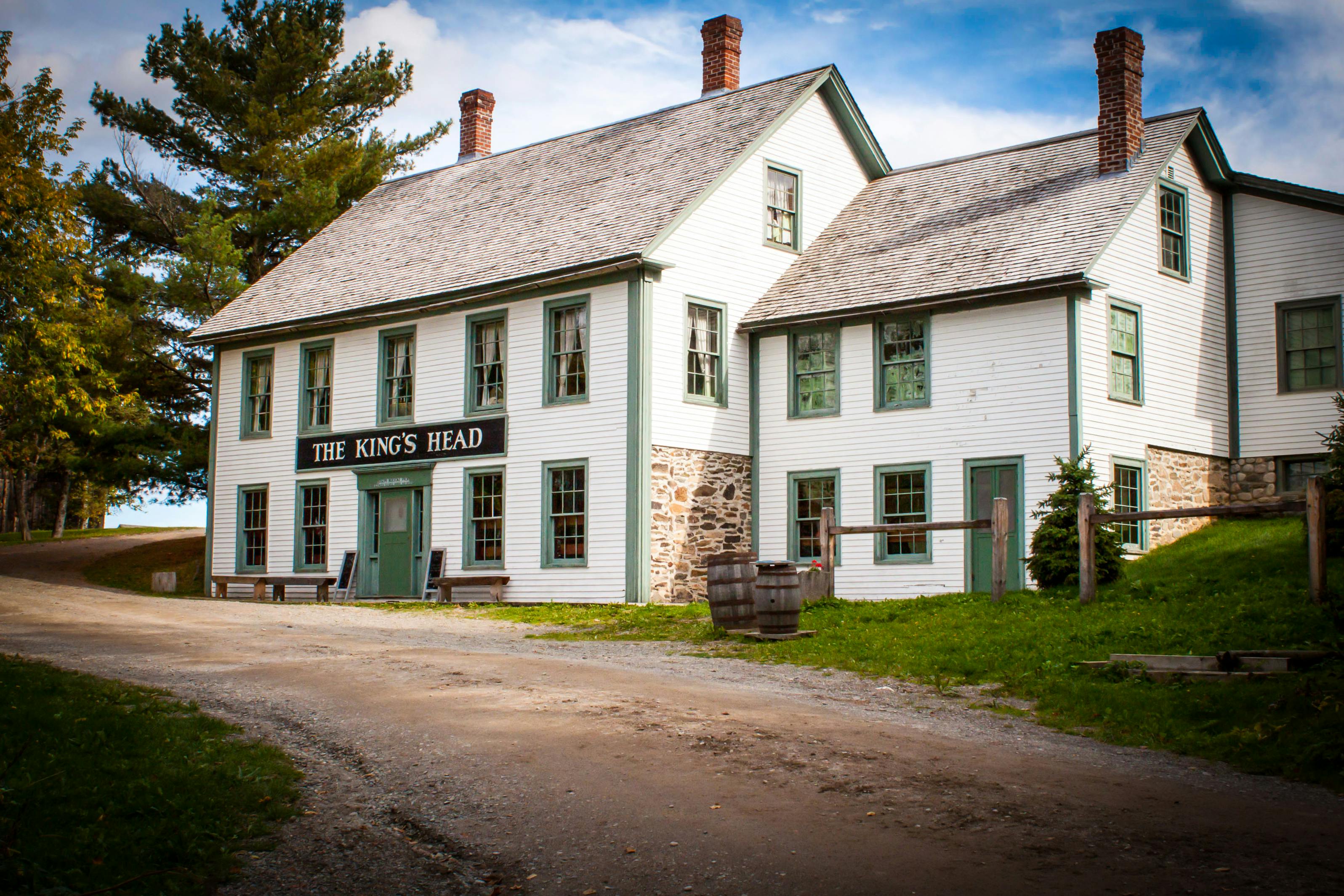 Great Inn Photos Pexels · Free Stock Photos