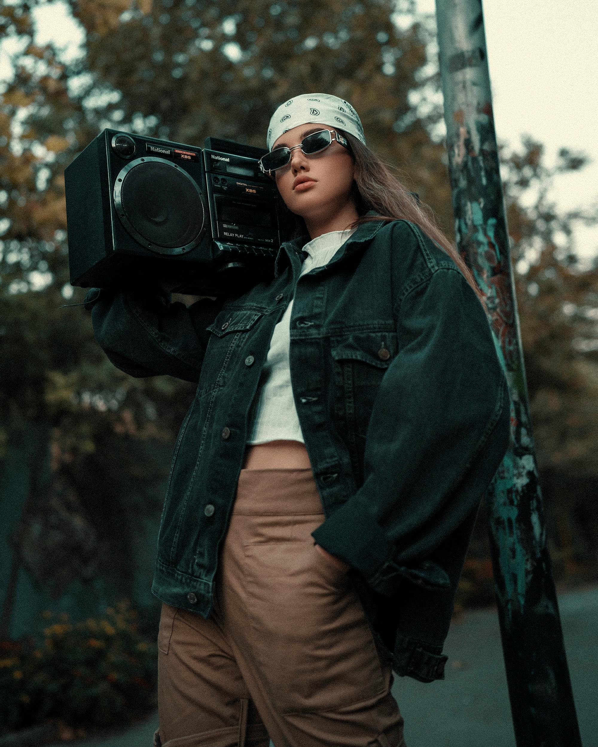 Junk Music Photos, Download The BEST Free Junk Music Stock Photos & HD ...