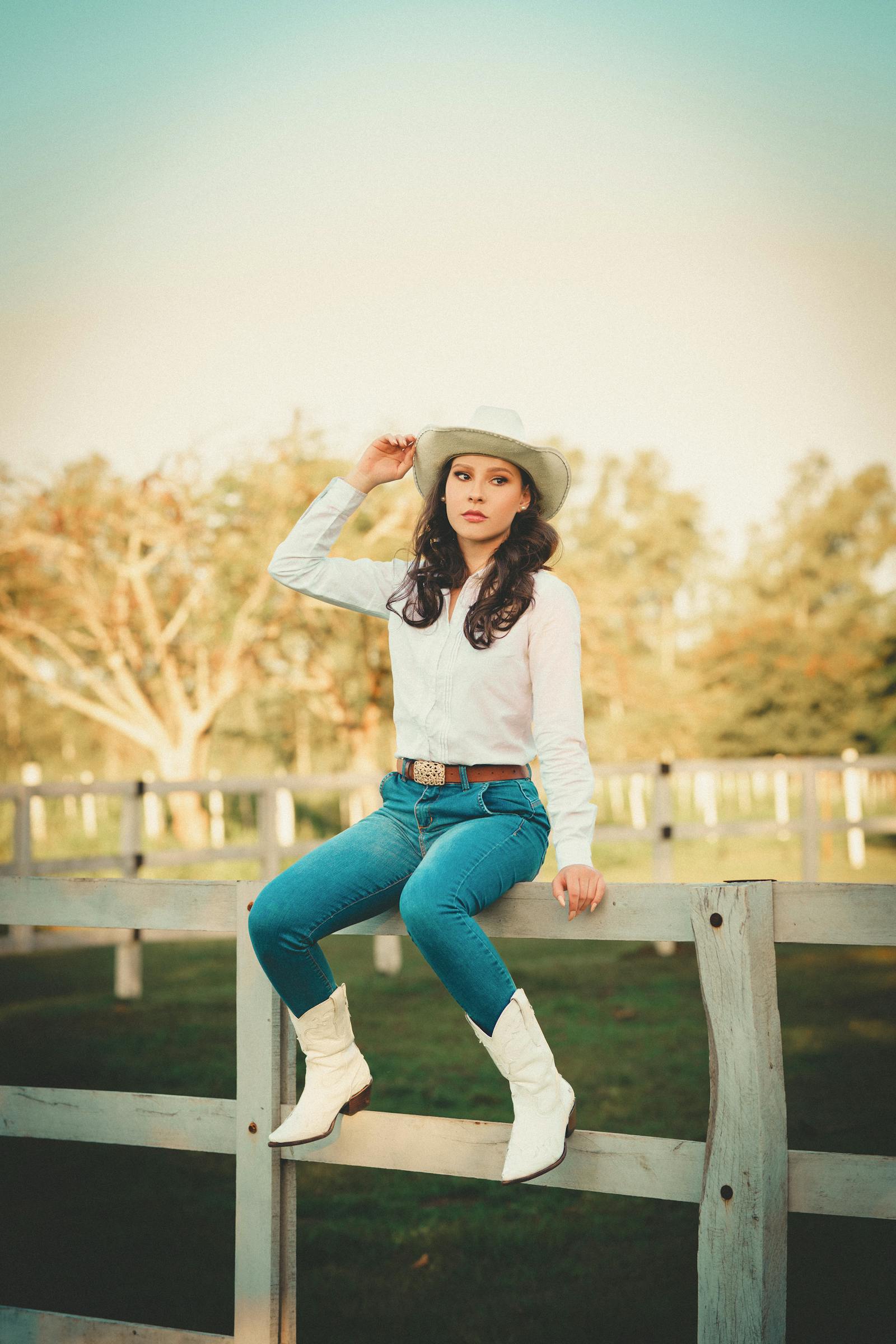 Woman Model Photos, Download The BEST Free Woman Model Stock Photos ...