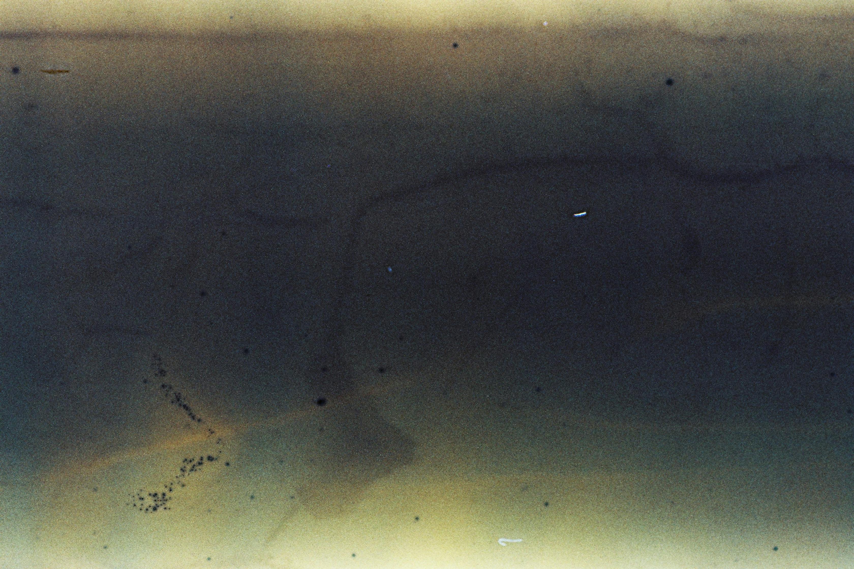 Film Grain Overlay Photos, Download The BEST Free Film Grain Overlay ...