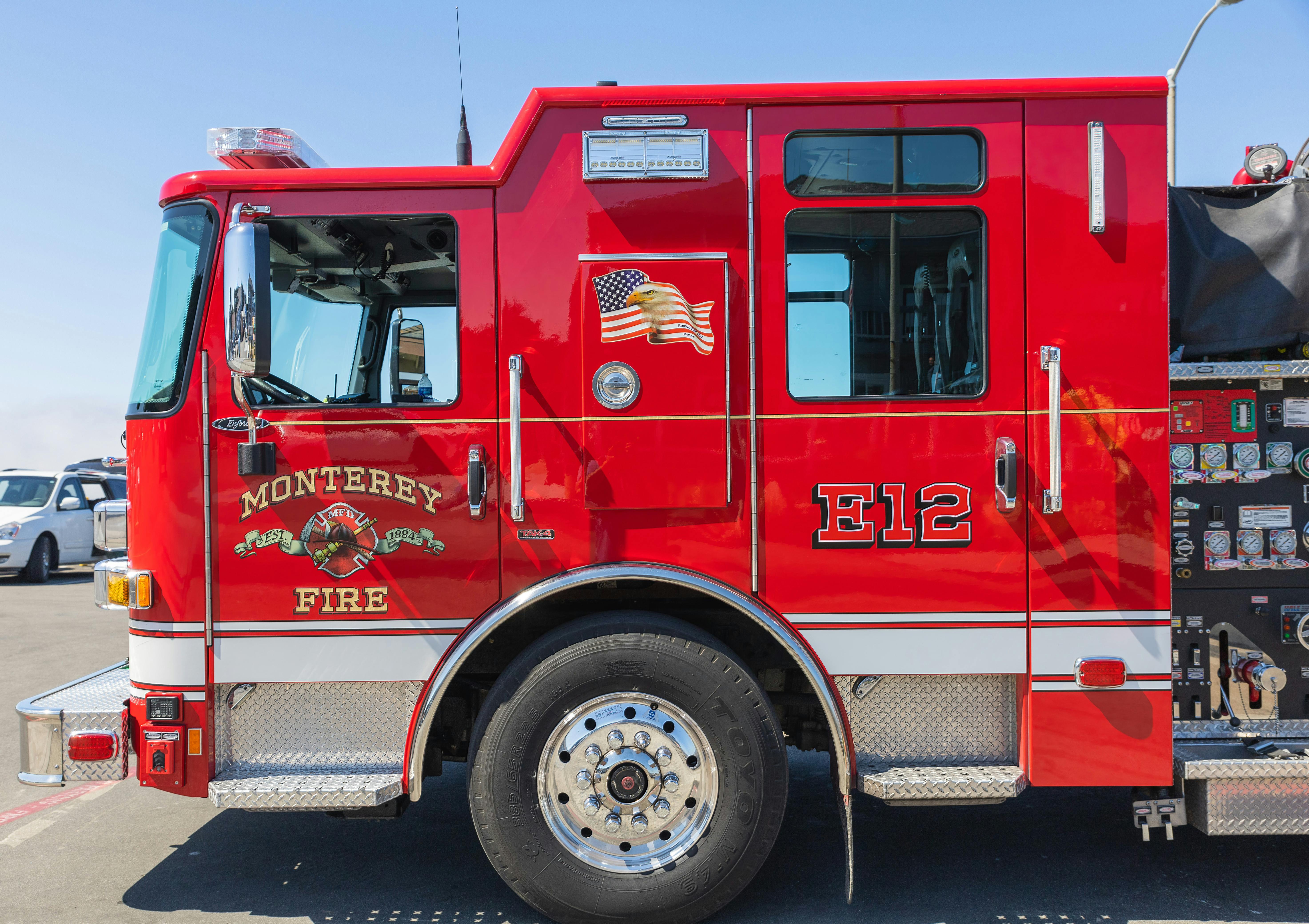 Emergency Response Photos, Download The BEST Free Emergency Response ...