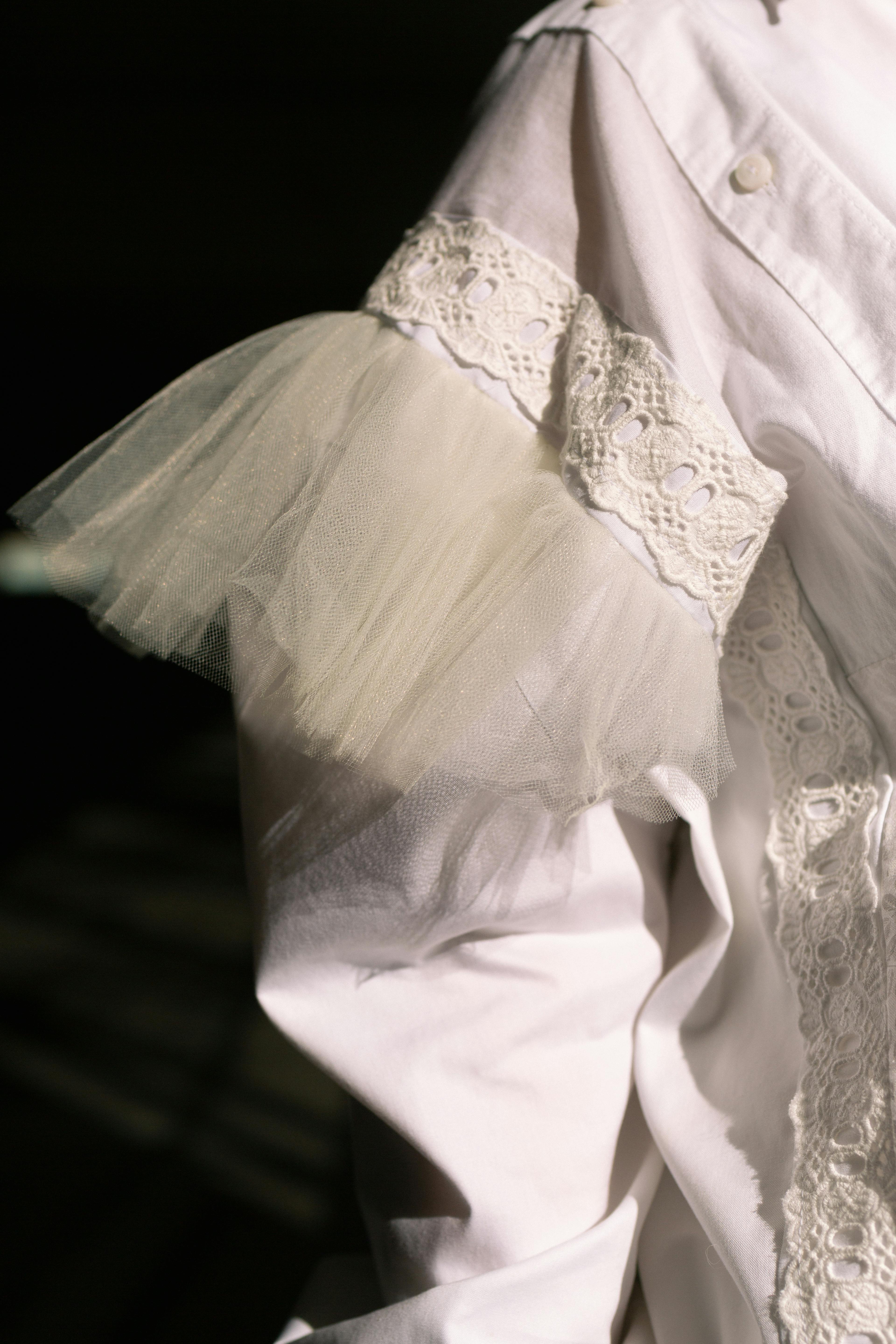 Vintage Clothing Background Photos, Download The BEST Free Vintage ...