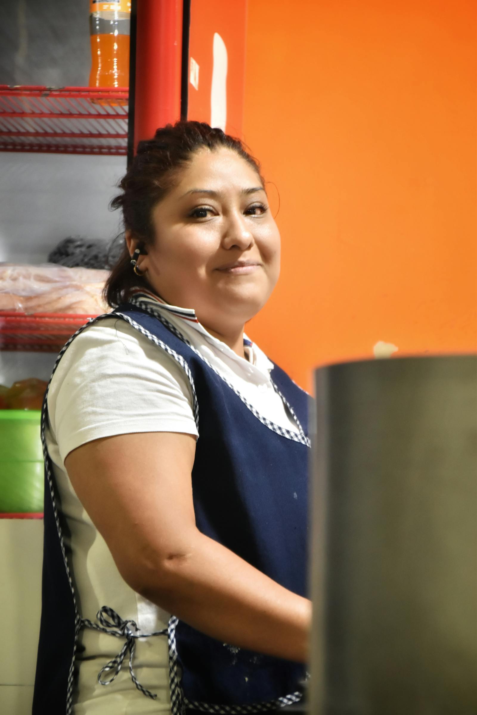 4k Bakery Catering Photos, Download The BEST Free 4k Bakery Catering ...