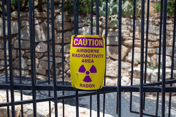 Radioactive Photos, Download The BEST Free Radioactive Stock Photos ...