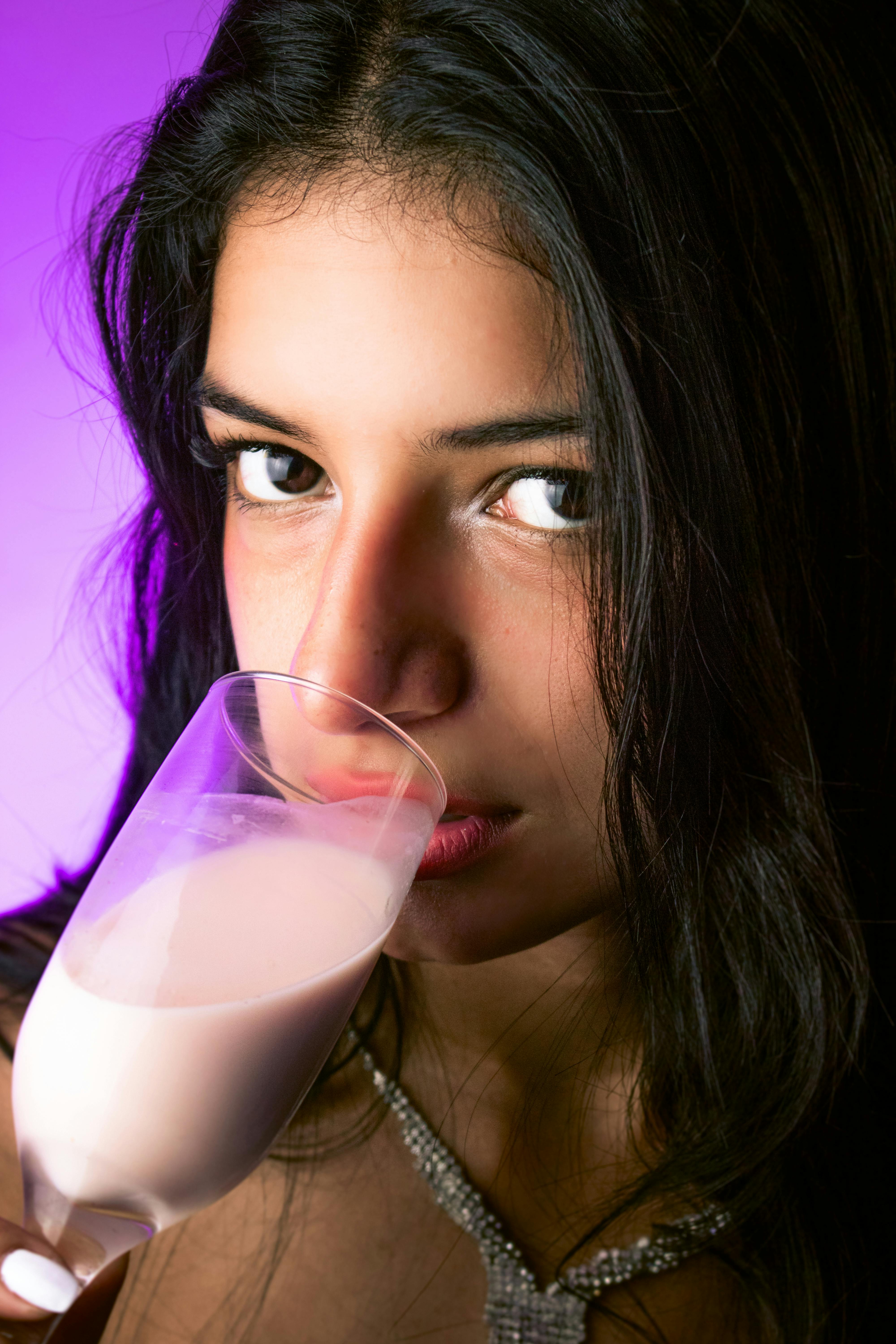 Daniel Teran - 摄影