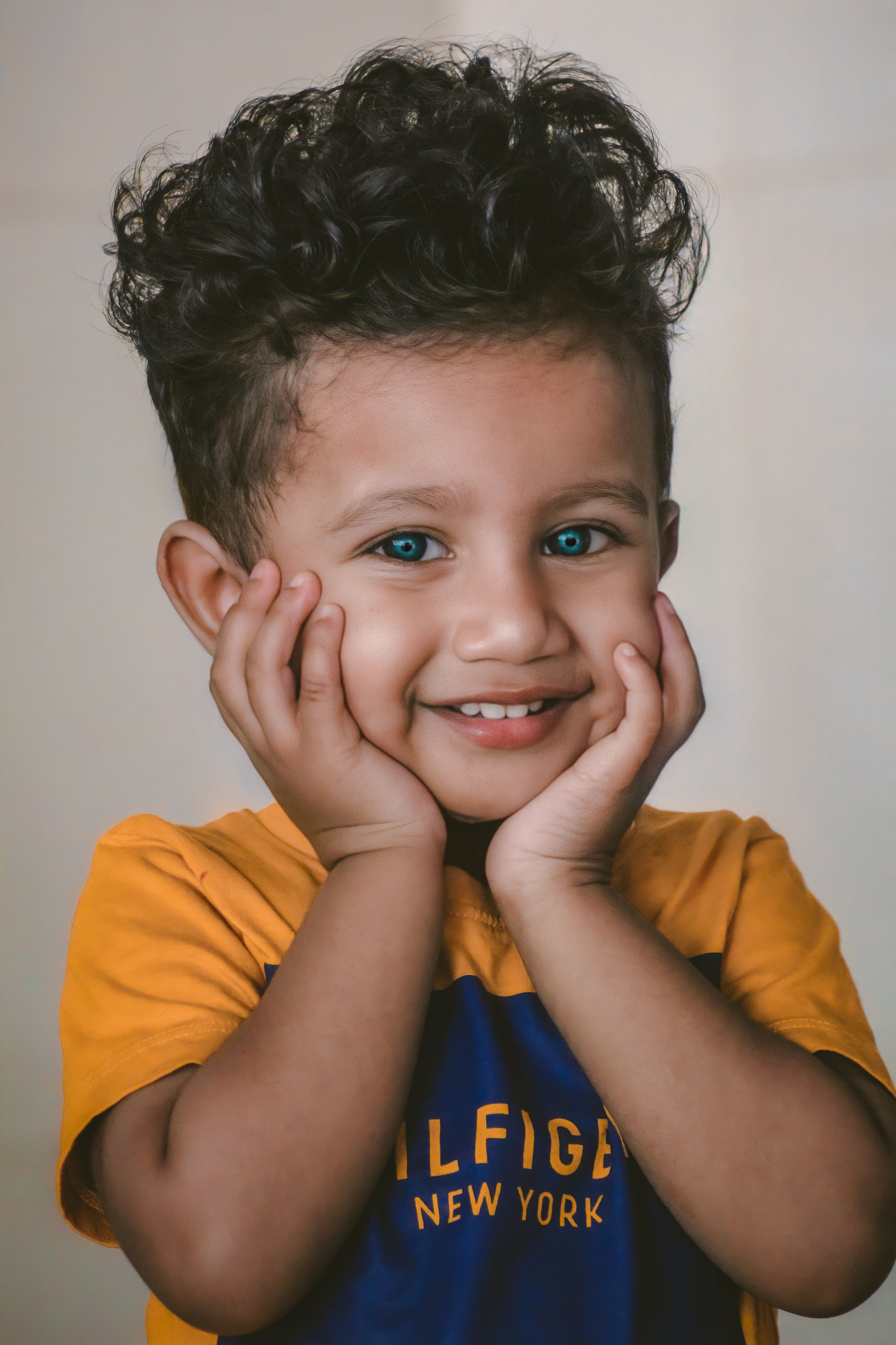 Boys Face Photos, Download The BEST Free Boys Face Stock Photos & HD Images