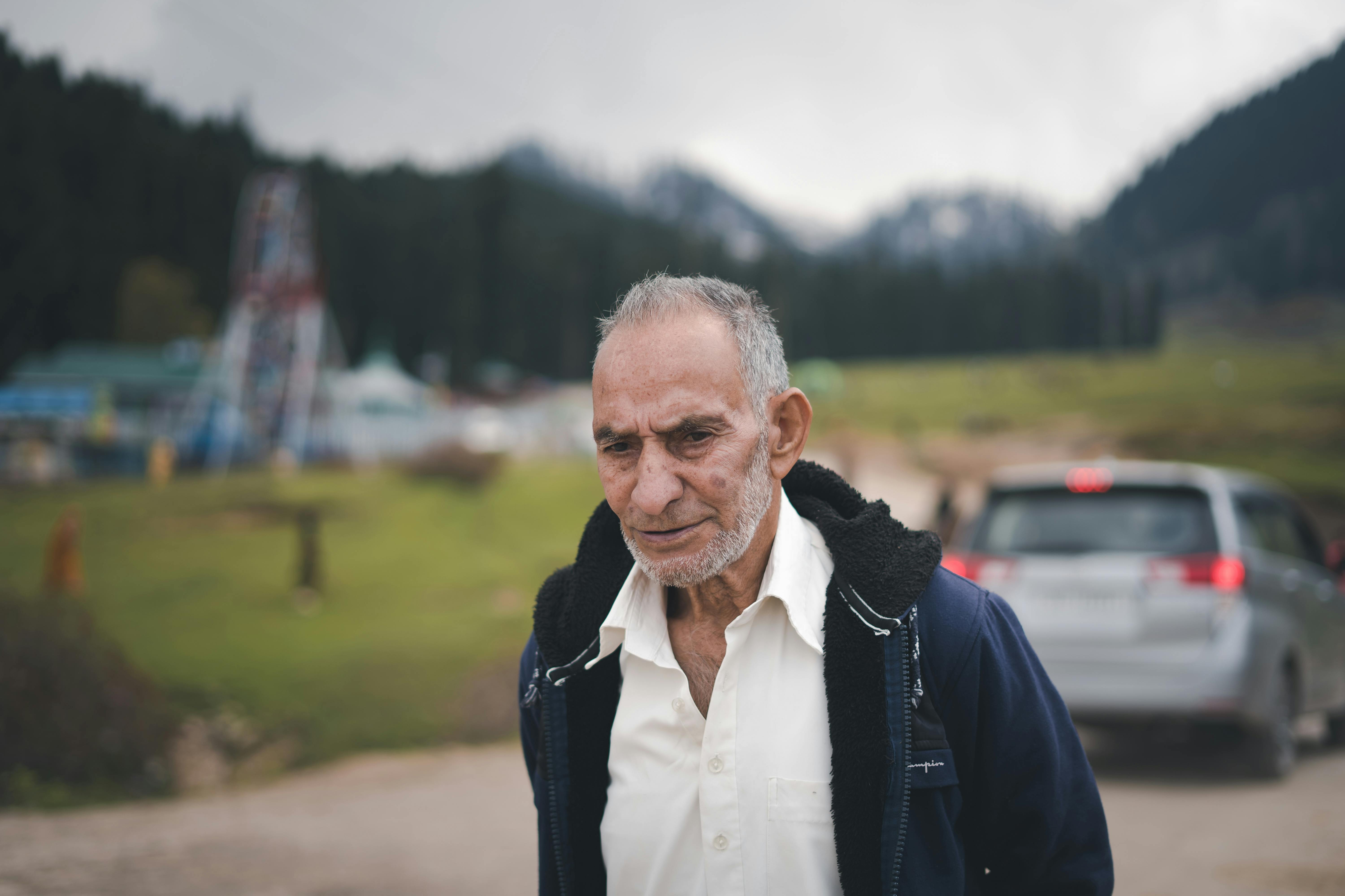 Pit Senior Cebu Photos, Download The BEST Free Pit Senior Cebu Stock ...