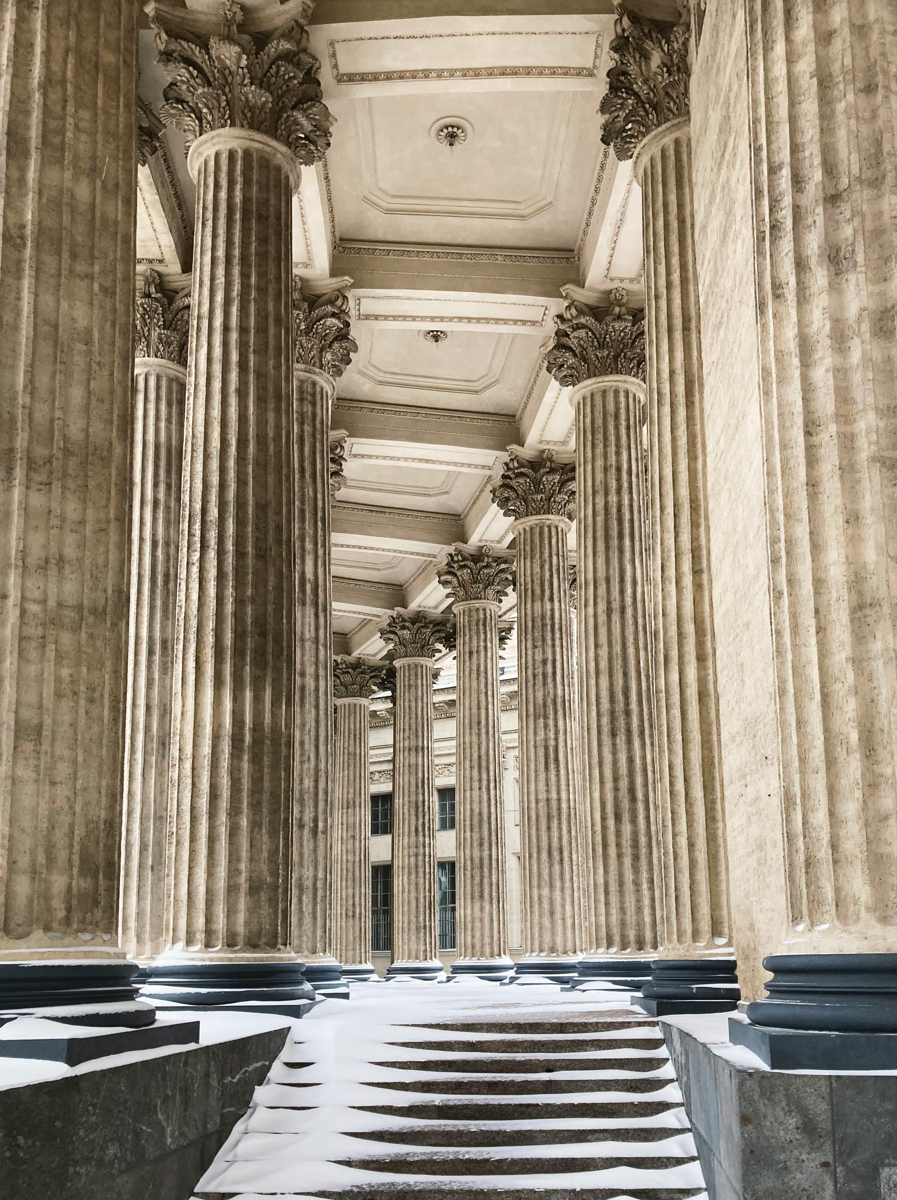 Cold Russia Photos, Download The BEST Free Cold Russia Stock Photos ...