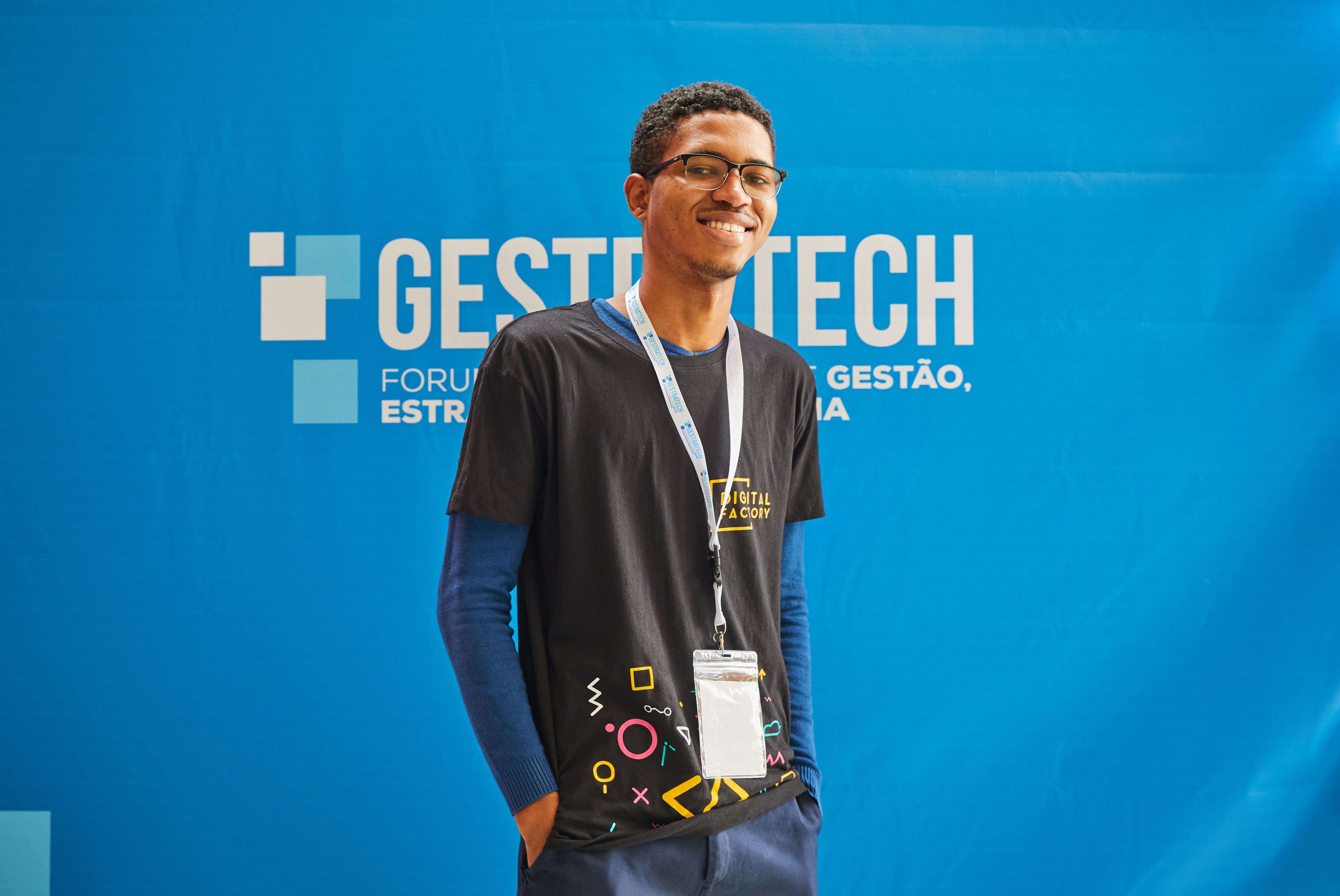 Accessible Education Photos Download The Best Free Accessible