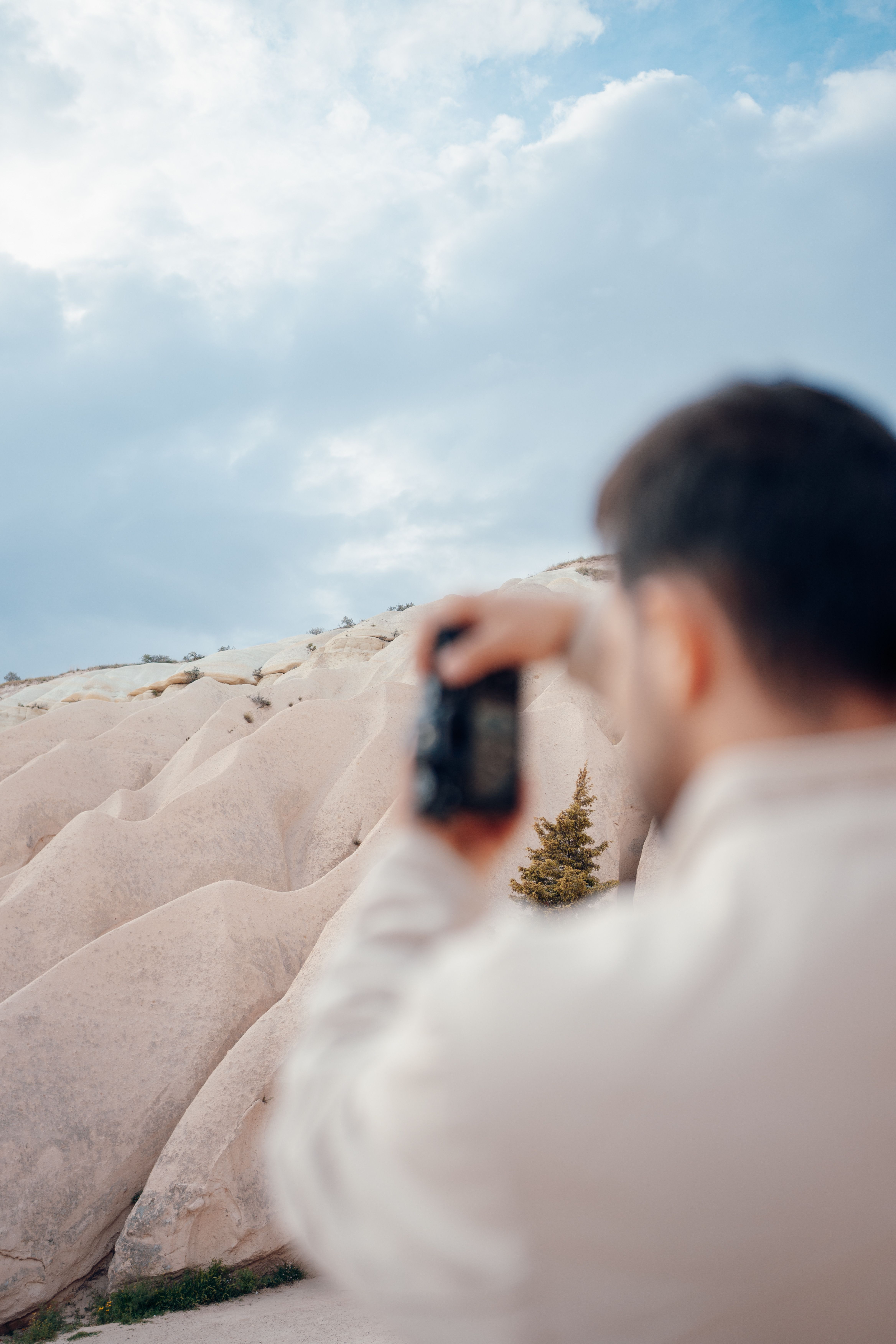 Dune Geschaft Photos, Download The BEST Free Dune Geschaft Stock Photos ...