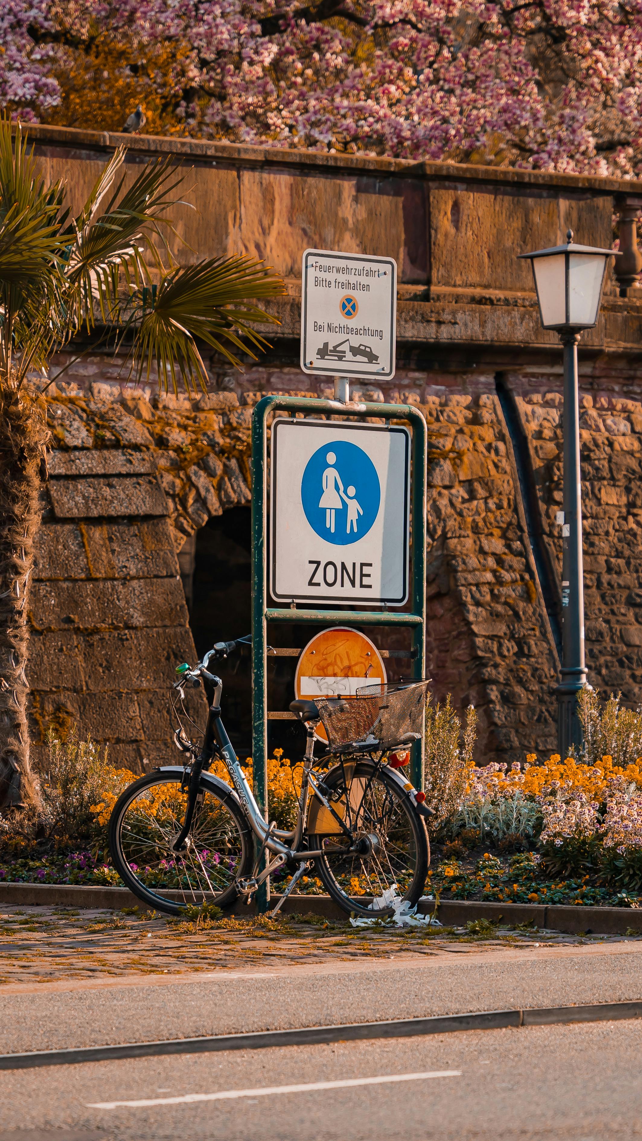 Signs De Basura Photos, Download The BEST Free Signs De Basura Stock ...