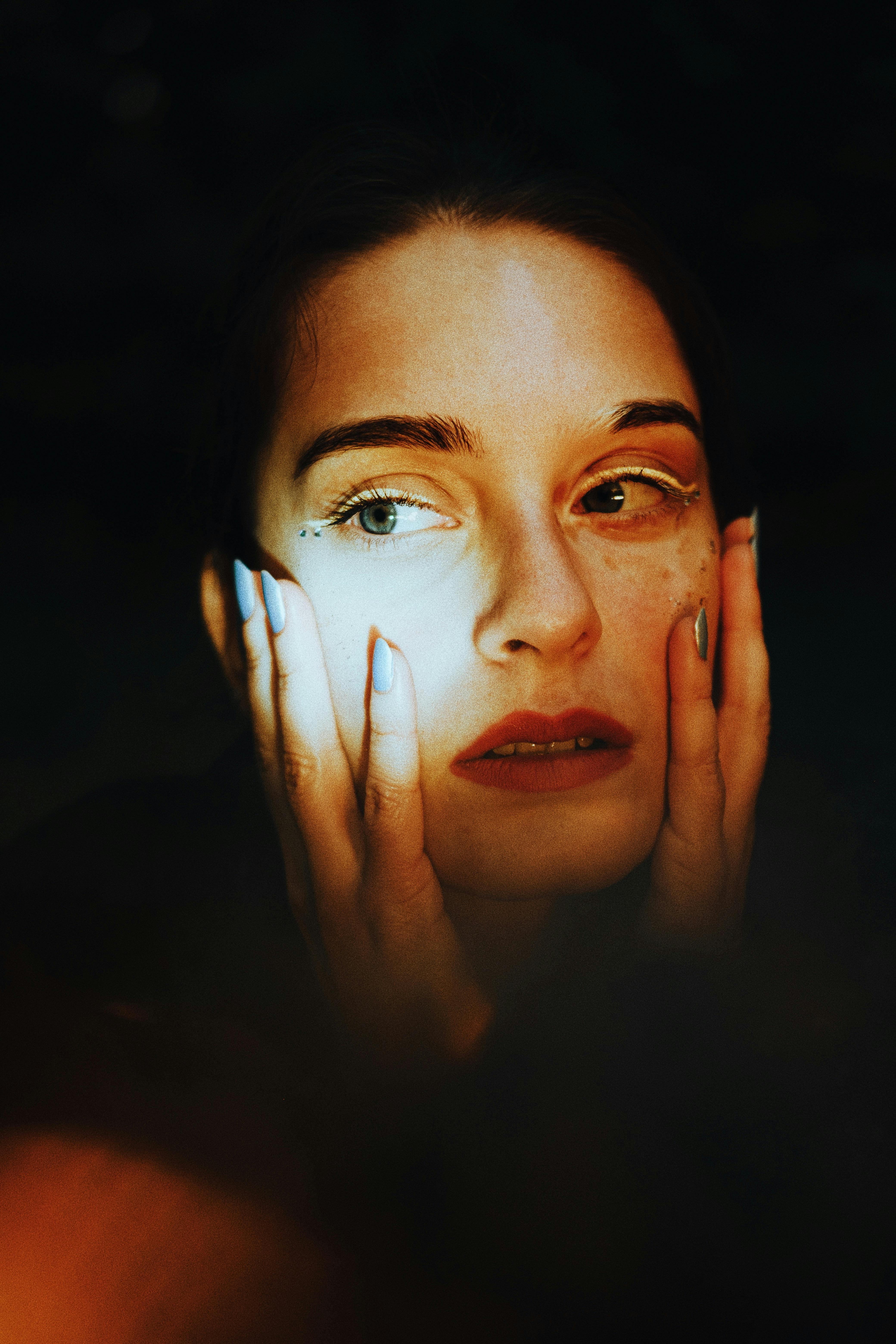 Backgorund Photos, Download The BEST Free Backgorund Stock Photos & HD ...