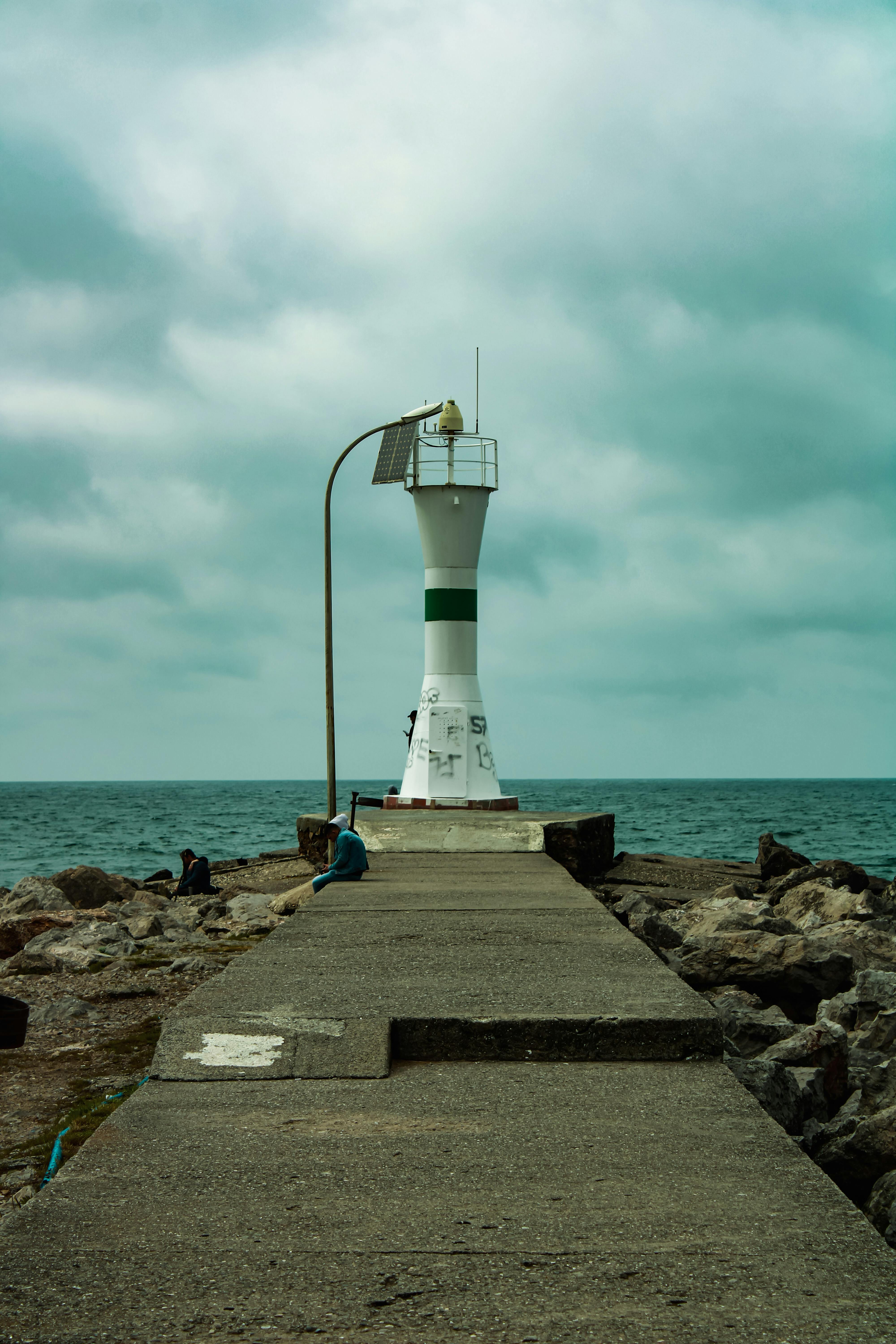 Lantern Sea Photos, Download The BEST Free Lantern Sea Stock Photos ...