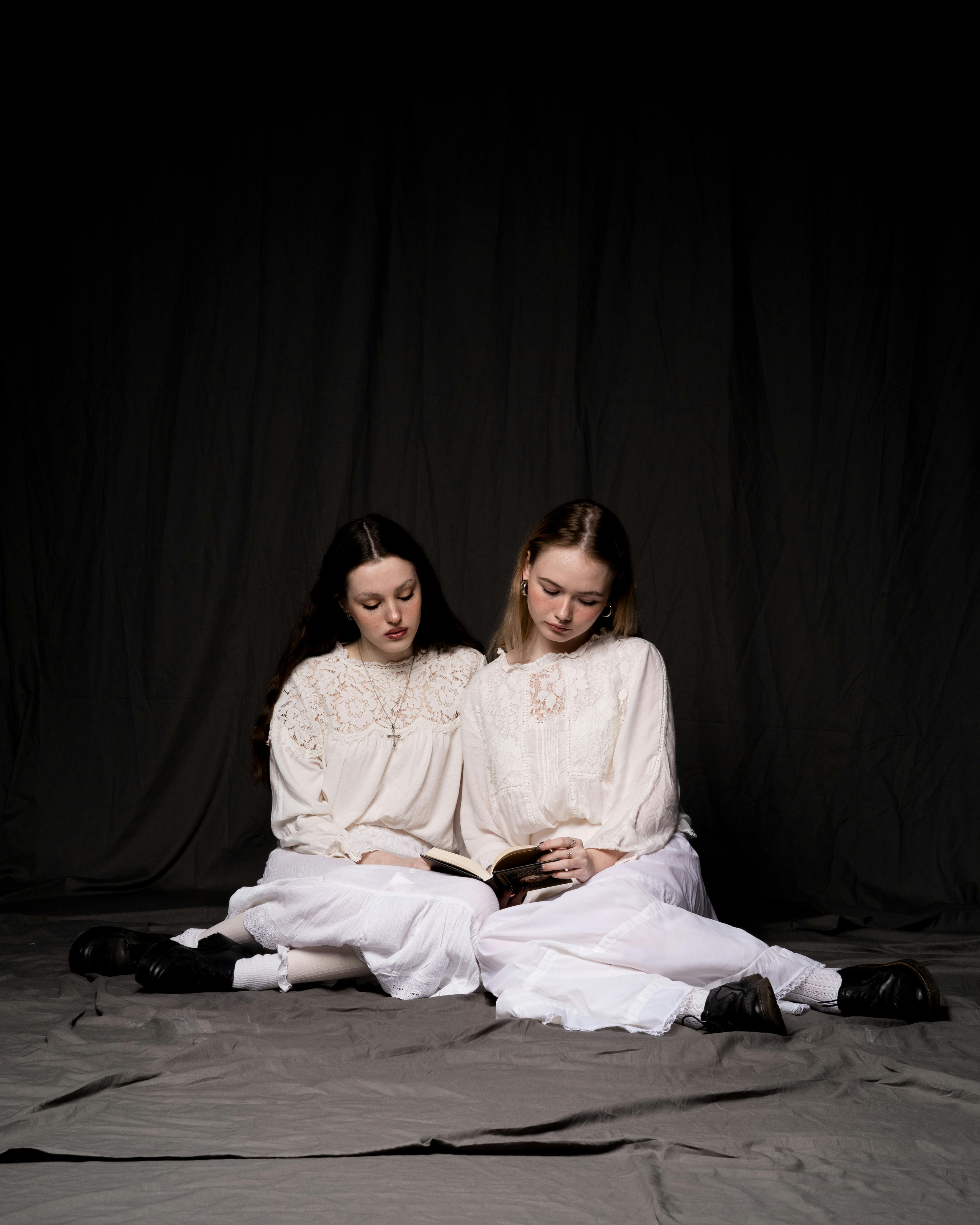 Kamayacha Performance Photos, Download The BEST Free Kamayacha ...